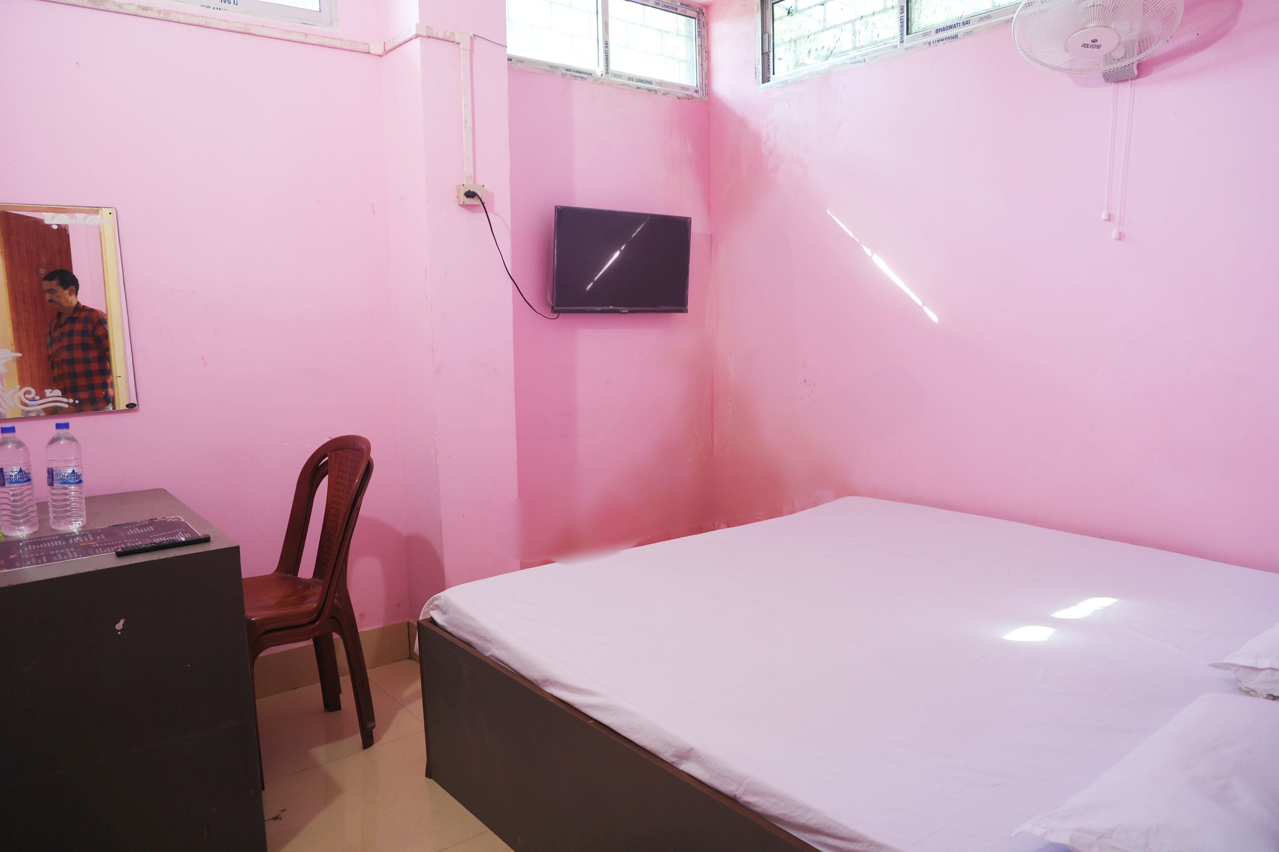 TopNotch Hotel S.K 𝗕𝗢𝗢𝗞 Jorhat Villa