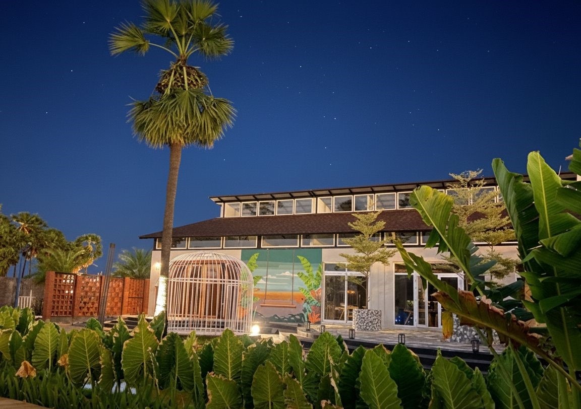 V HOTELS AND RESORTS Chirala - Reviews, Photos & Offer