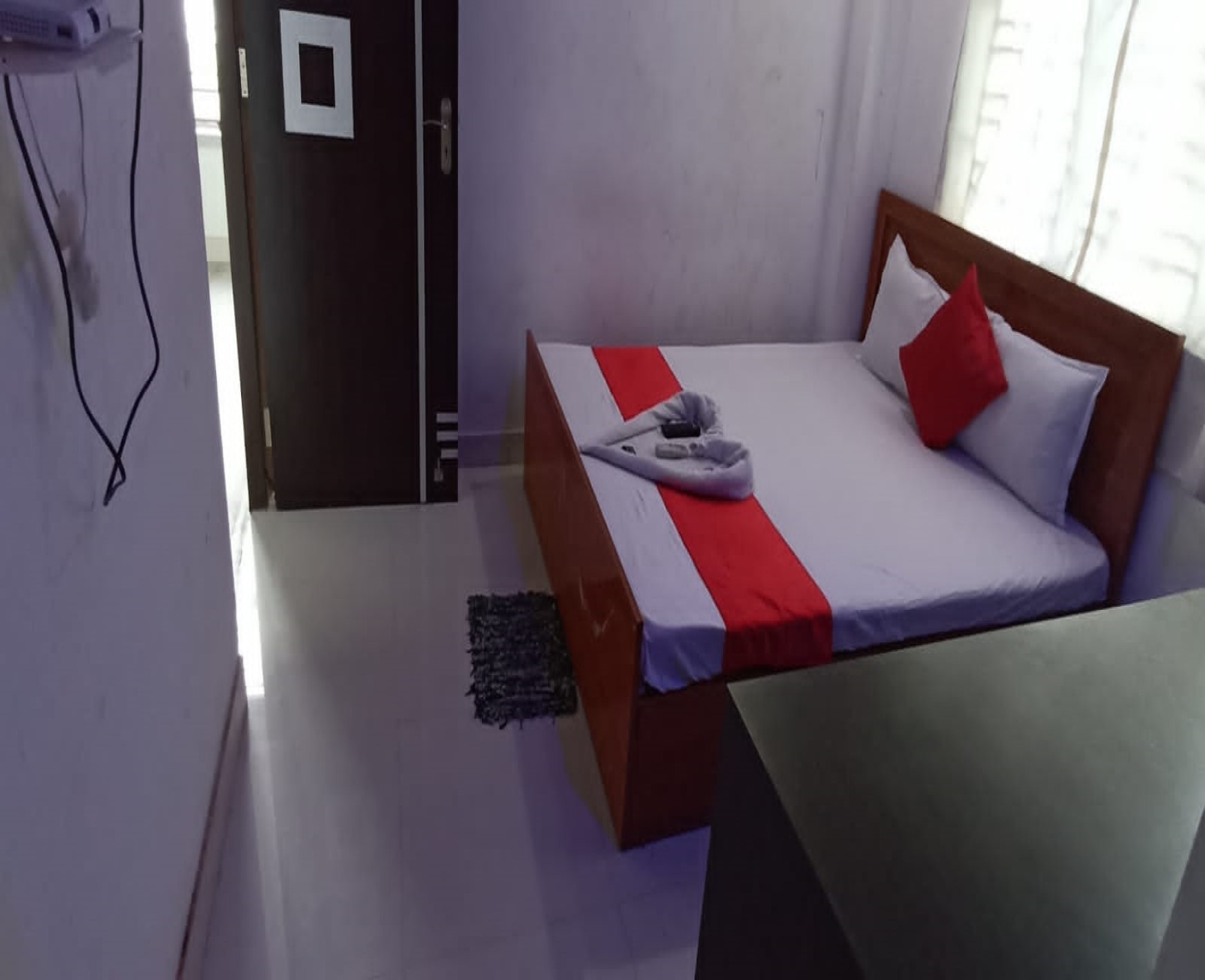 Duniya Guest House 𝗕𝗢𝗢𝗞 Kolkata Guest House