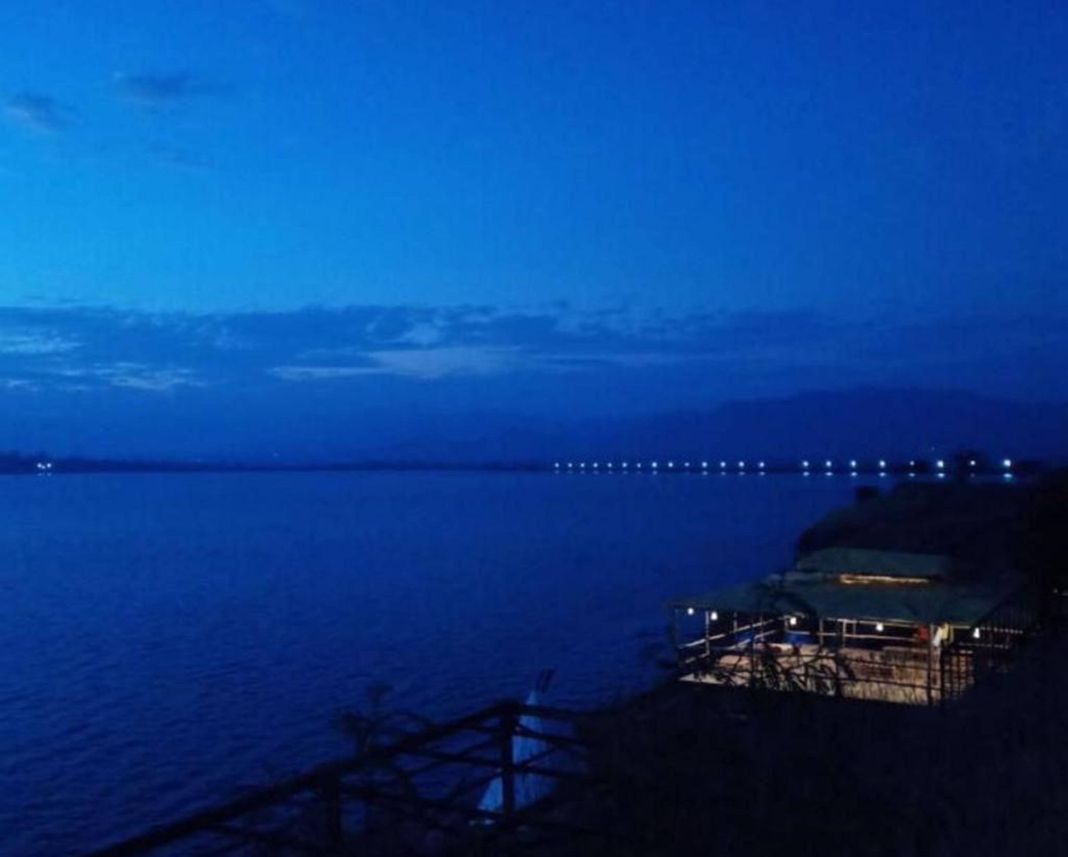 Damosphere - The Tent Life 𝗕𝗢𝗢𝗞 Bhor Camp