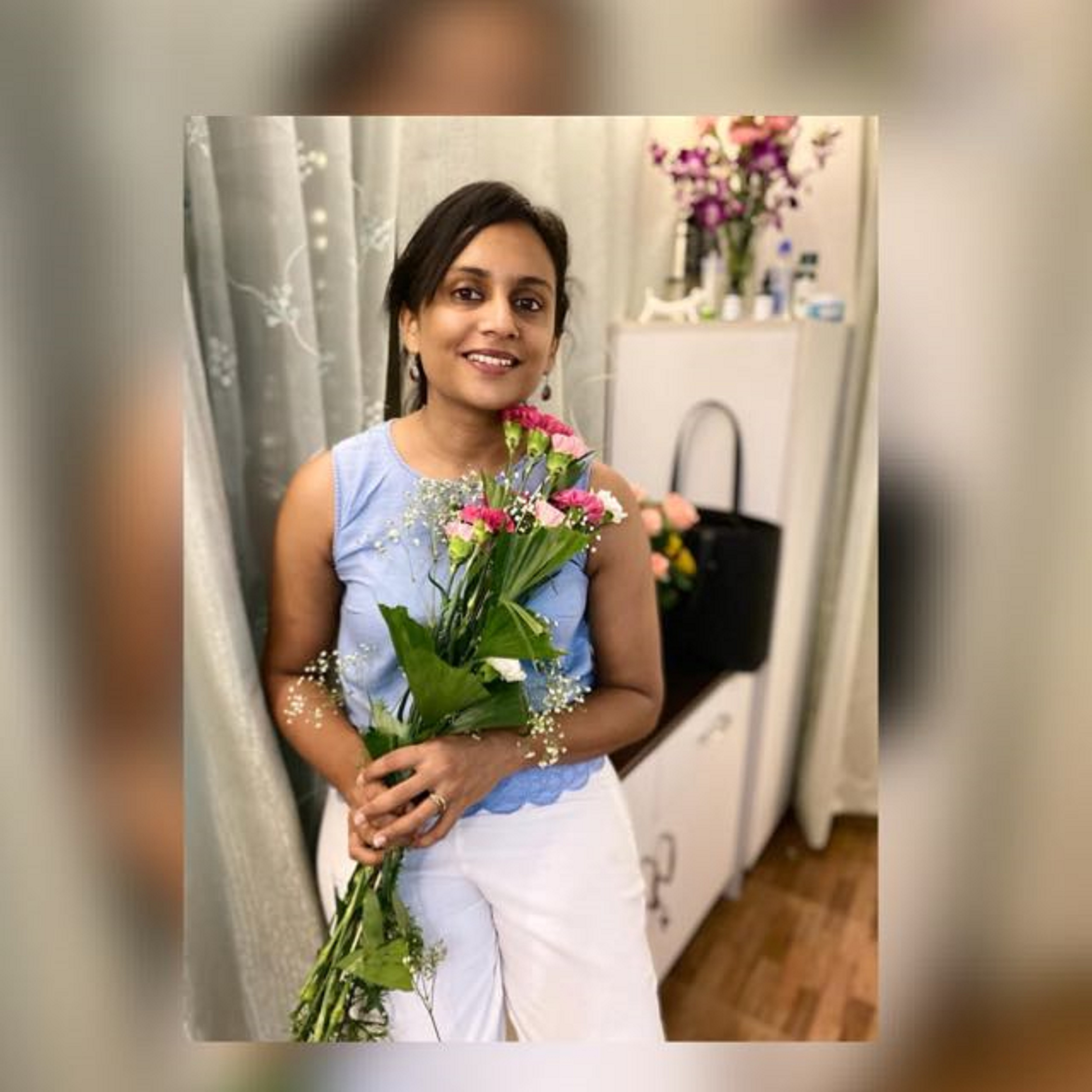 Green Turfs Home Stay 𝗕𝗢𝗢𝗞 Coorg Homestay 𝘄𝗶𝘁𝗵 𝗙𝗥𝗘𝗘 𝗖𝗮𝗻𝗰𝗲𝗹𝗹𝗮𝘁𝗶𝗼𝗻