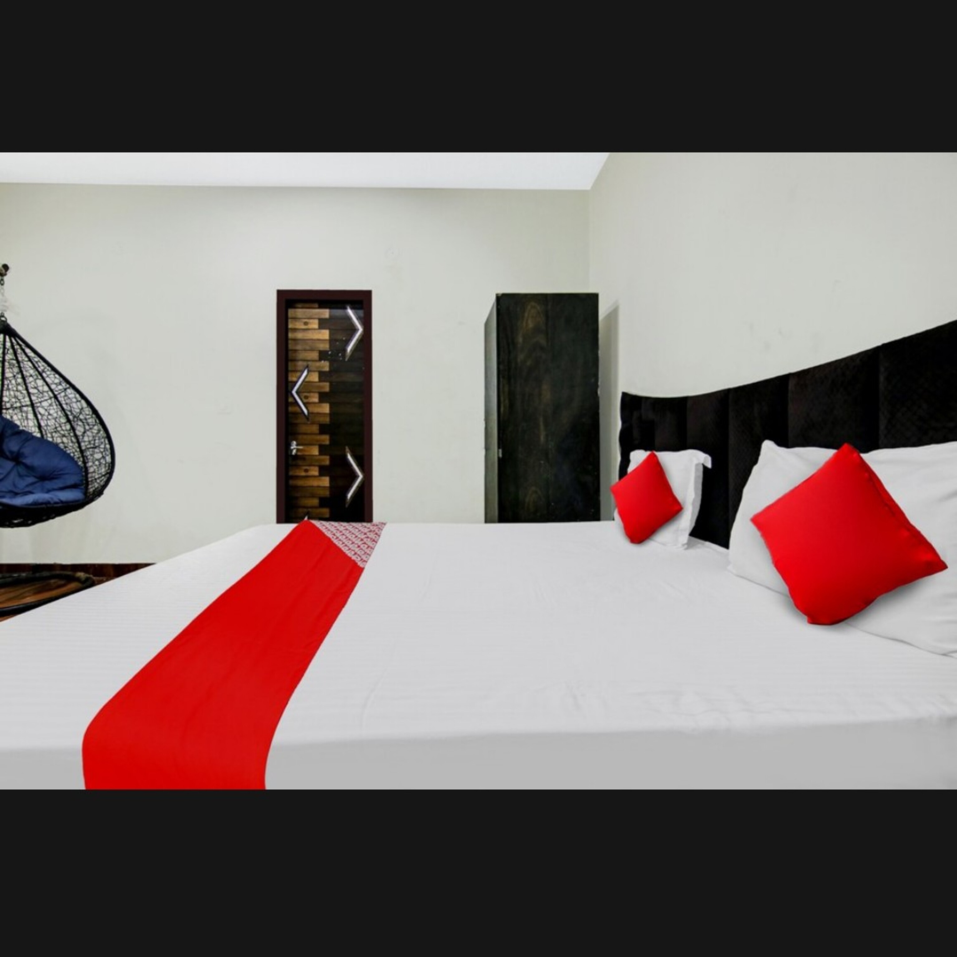 Magic View Holiday Home Kasauli - Reviews, Photos & Offer