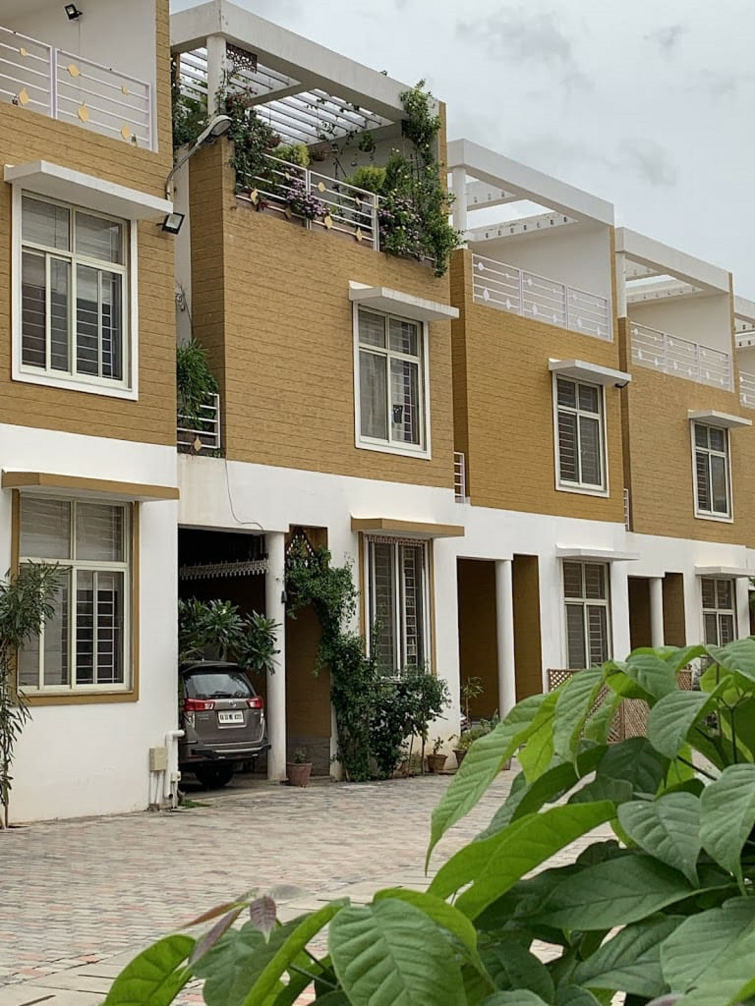 KR Farms | 2 BHK Farmhouse 𝗕𝗢𝗢𝗞 Kanakapura Farm House 𝘄𝗶𝘁𝗵 𝗙𝗥𝗘𝗘 ...