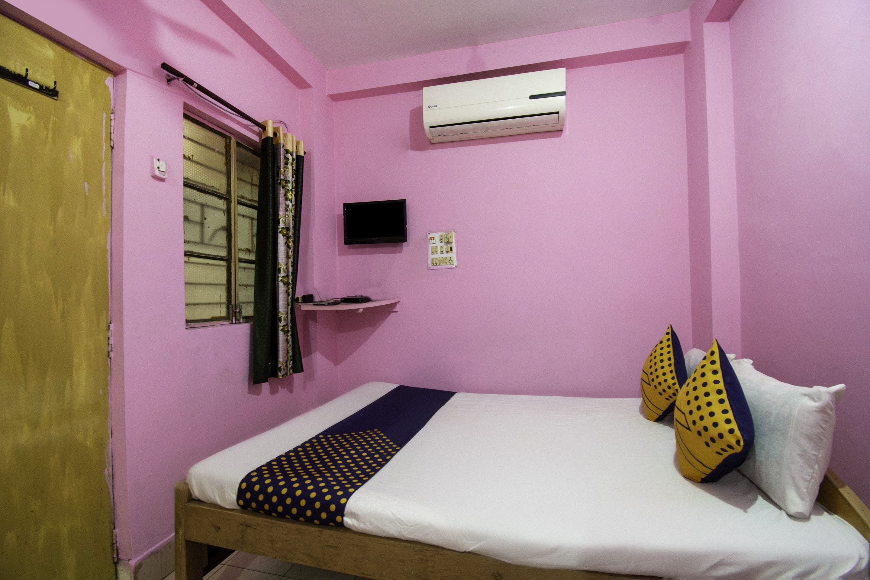 Hotel O Suvidha 𝗕𝗢𝗢𝗞 Jamshedpur Hotel