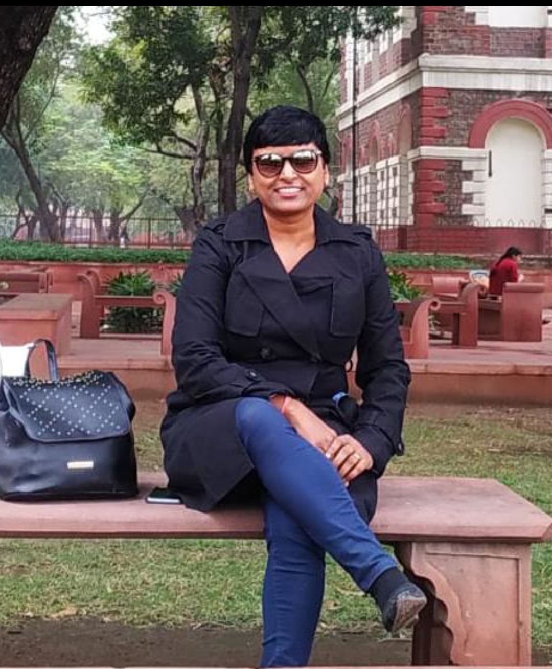 Mahua House 𝗕𝗢𝗢𝗞 Bhopal Villa 𝘄𝗶𝘁𝗵 𝗙𝗥𝗘𝗘 𝗖𝗮𝗻𝗰𝗲𝗹𝗹𝗮𝘁𝗶𝗼𝗻