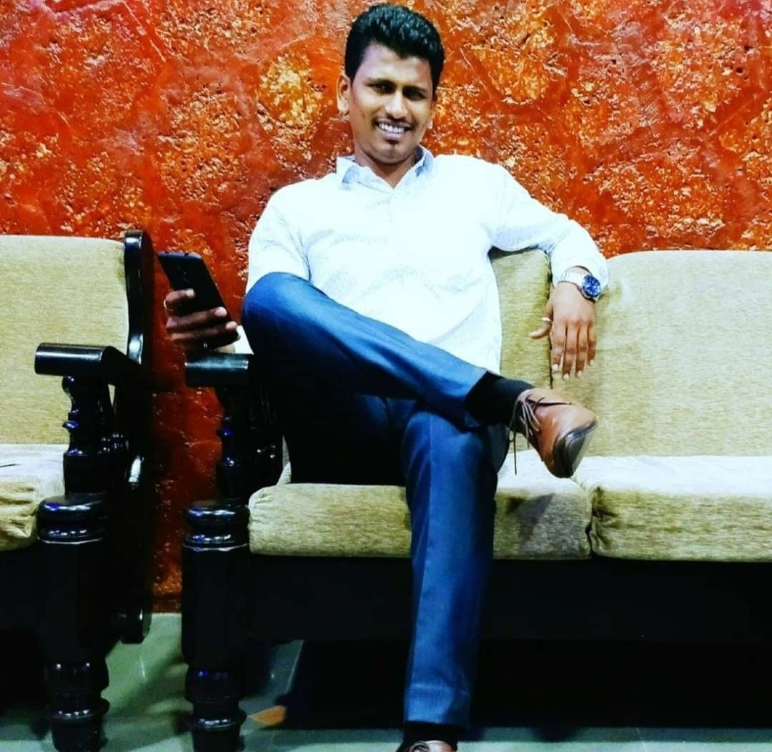 Villa La Anila at luisa by the sea 𝗕𝗢𝗢𝗞 Goa Villa 𝘄𝗶𝘁𝗵 𝗙𝗥𝗘𝗘 𝗖𝗮𝗻𝗰𝗲𝗹𝗹𝗮𝘁𝗶𝗼𝗻