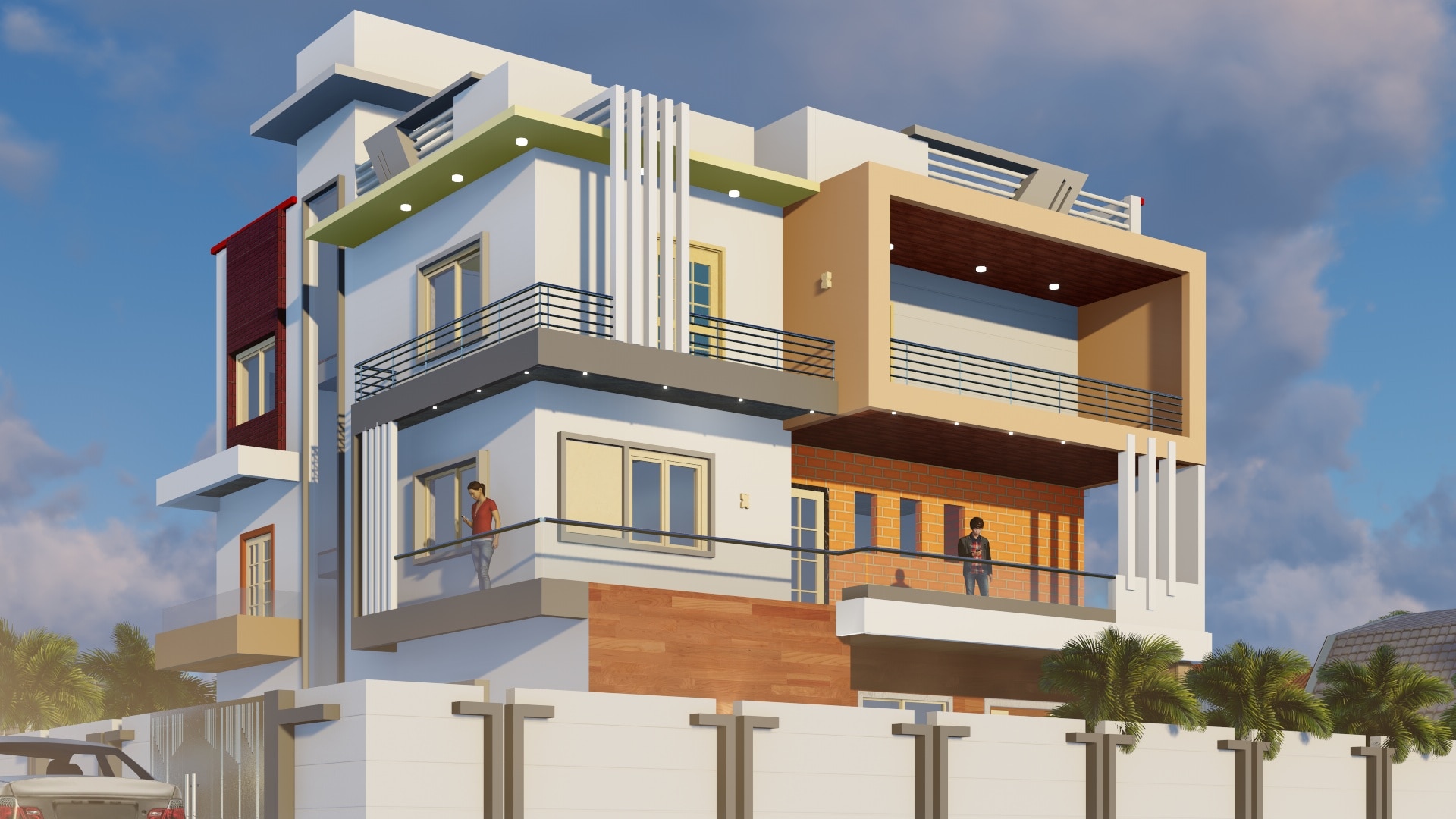 MATOSHREE GUESTHOUSE 𝗕𝗢𝗢𝗞 Akkalkot Farm House