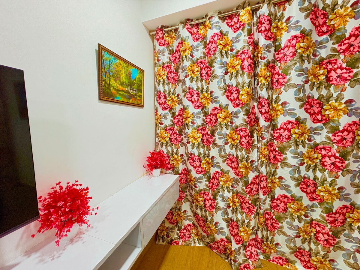 Ultra Luxury Studio Neon Viman Nagar Pune Apartment Pune - Reviews ...