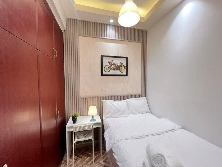 Affordable Partition Room in Tecom Near Metro, Dubai @AED - Affordable Partition Room in Tecom ...