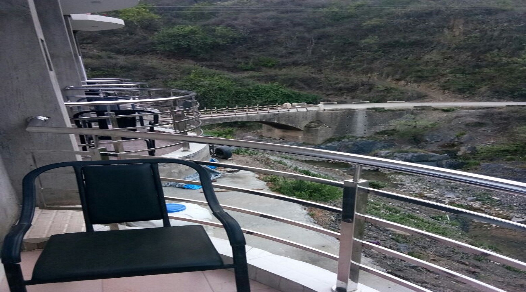 The Ultimate 𝗕𝗢𝗢𝗞 Arki Hotel