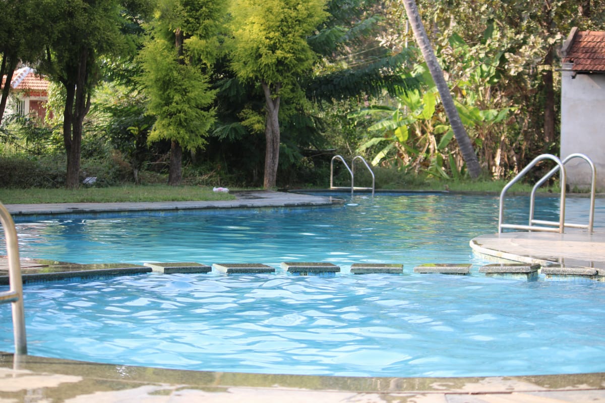 Address of Palaka Resorts Water Sports on Goibibo