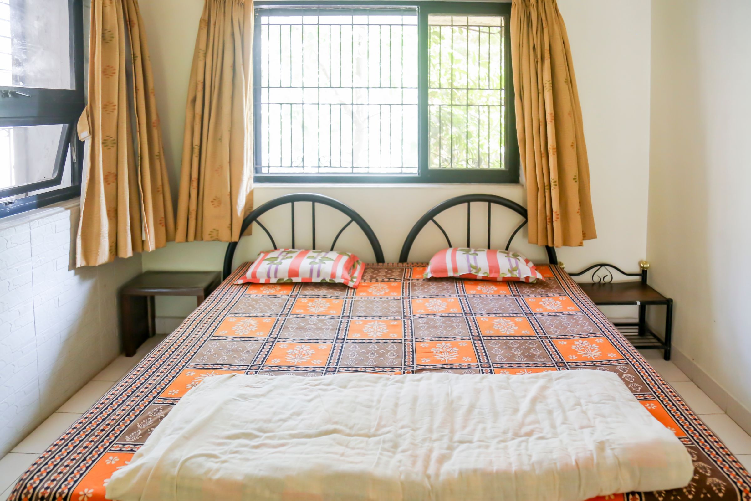 3BHK Leela Villa Lonavala - Reviews, Photos & Offer