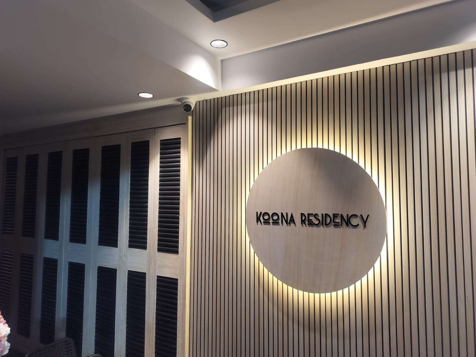 Koona Residency Guest House Vellore - Reviews, Photos & Offer