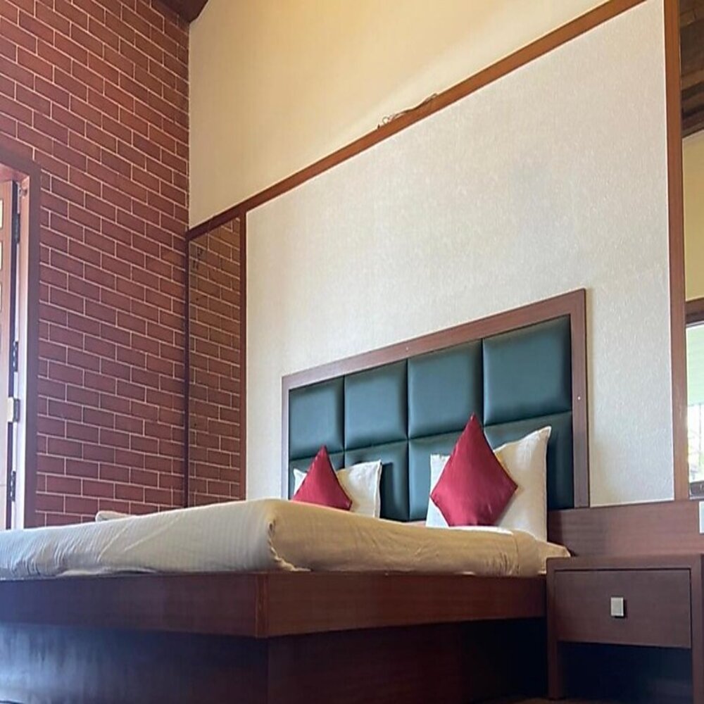 Waada The Cozy Stay at Kharadi Annexe Villa Pune - Reviews, Photos & Offer