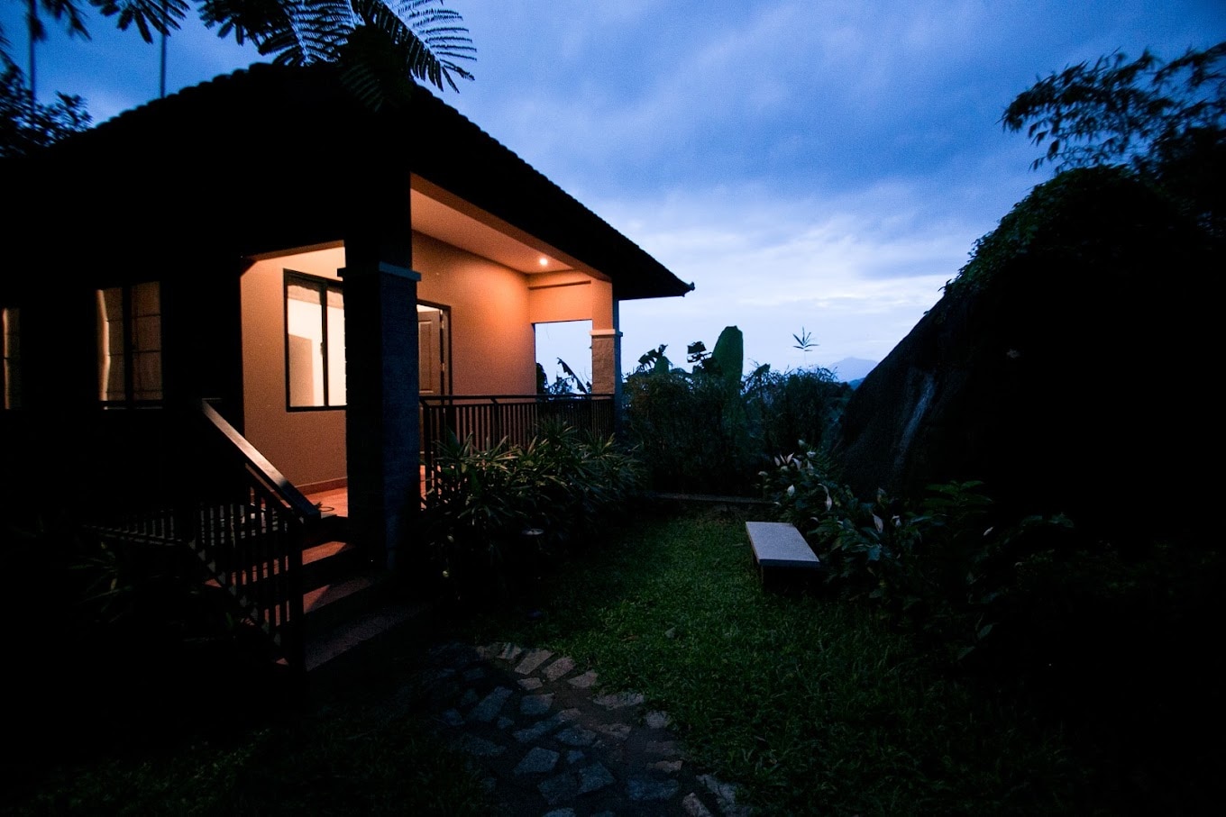 Hill Ranches Resort Calicut (Kozhikode) - Reviews, Photos & Offer