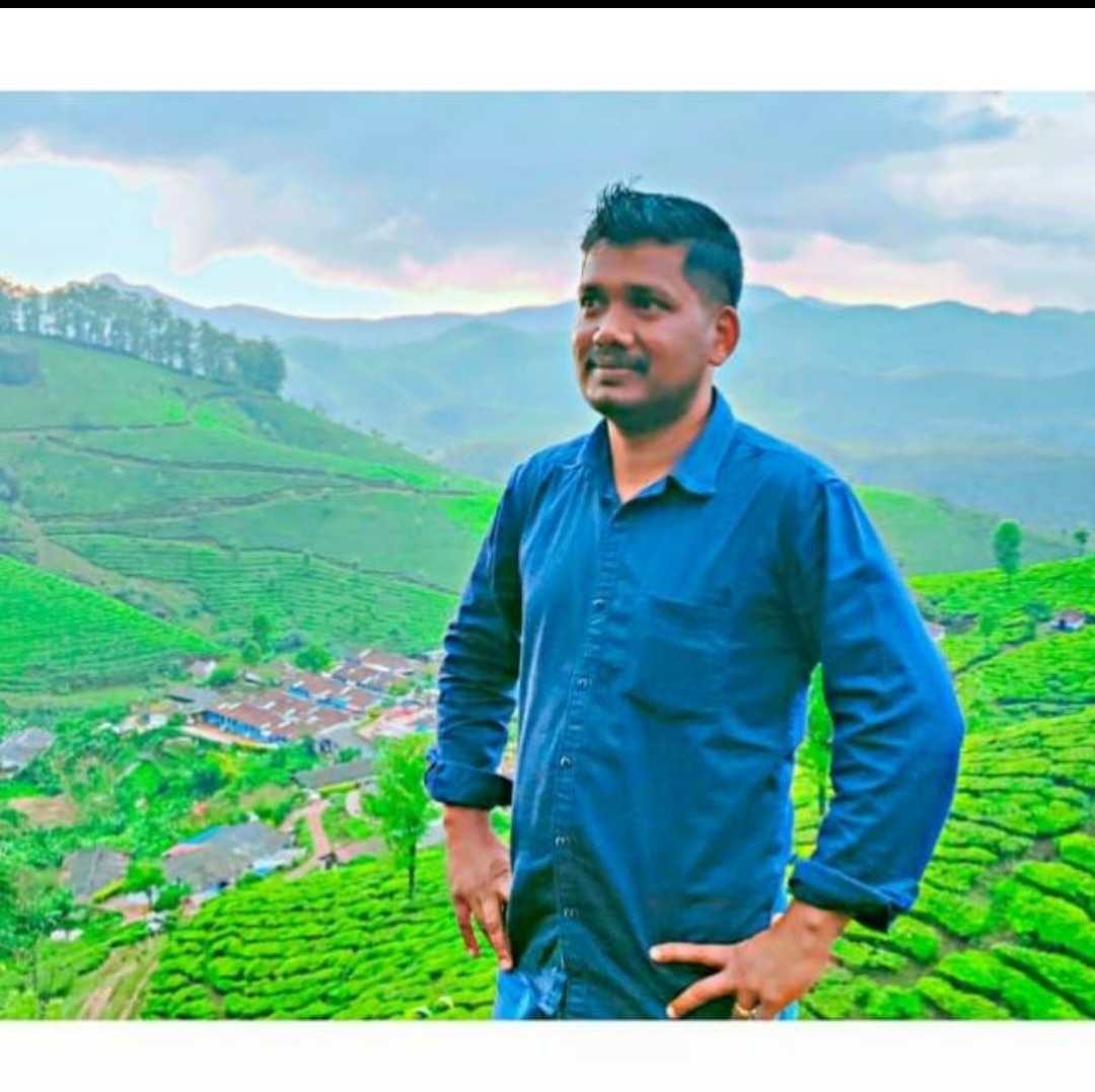 Haritha Homestay 𝗕𝗢𝗢𝗞 Munnar Homestay 𝘄𝗶𝘁𝗵 𝗙𝗥𝗘𝗘 𝗖𝗮𝗻𝗰𝗲𝗹𝗹𝗮𝘁𝗶𝗼𝗻