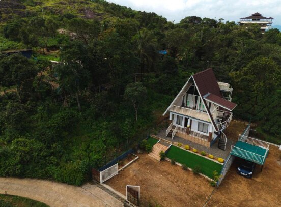 Tea Haven Homestay Thodupuzha - Reviews, Photos & Offer