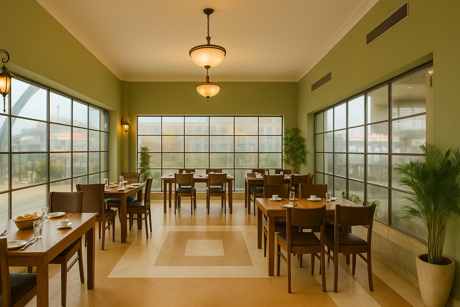 THE PHOENIX Hotel Paonta Sahib - Reviews, Photos & Offer