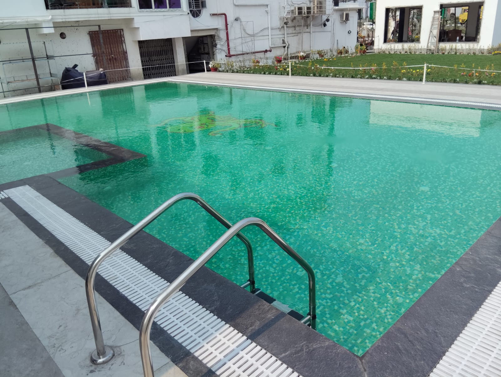 Malancha Hotel Cum Restaurant Cum Bar 𝗕𝗢𝗢𝗞 Uluberia Hotel