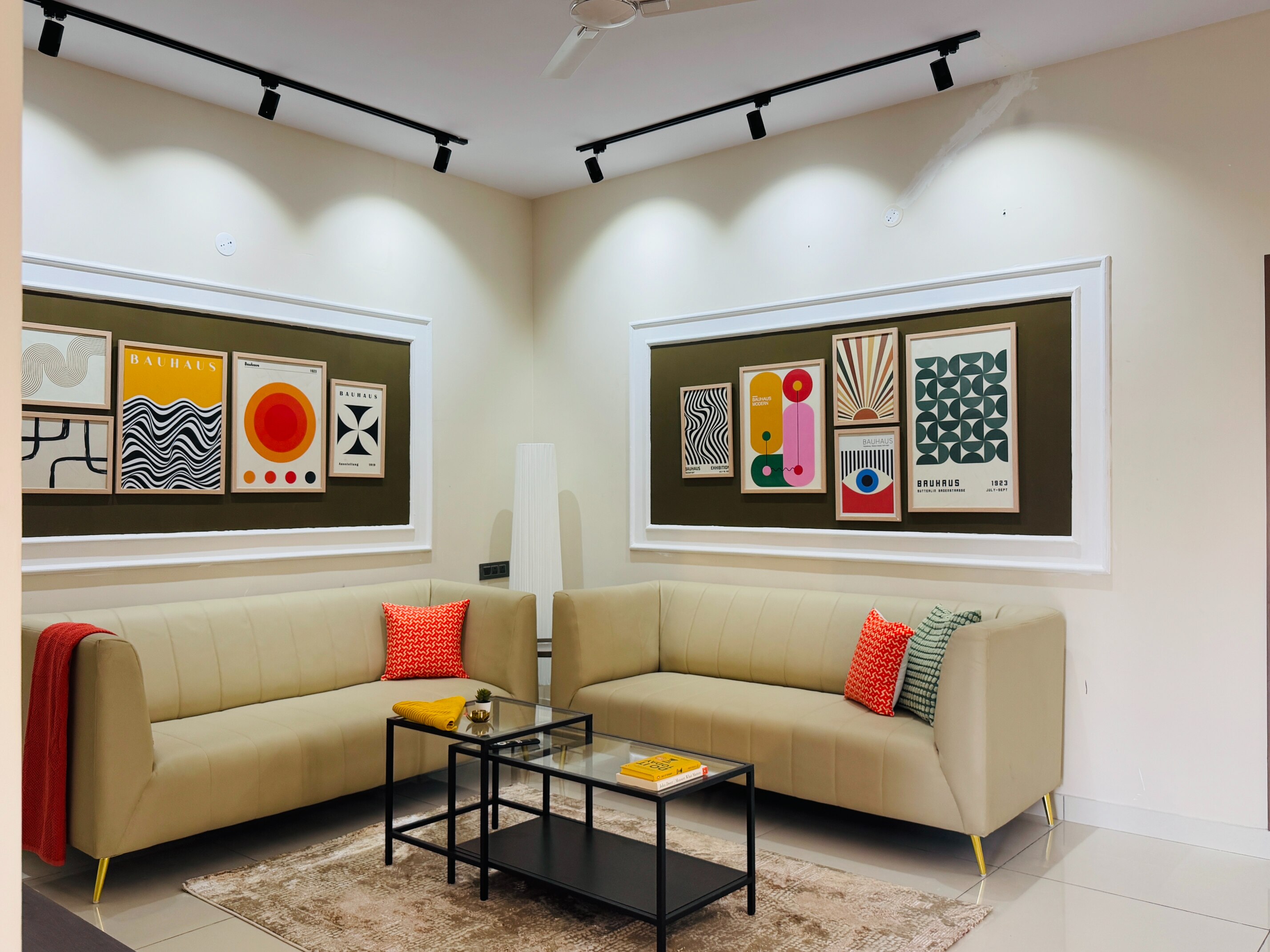 Do not book 𝗕𝗢𝗢𝗞 Bangalore Apartment