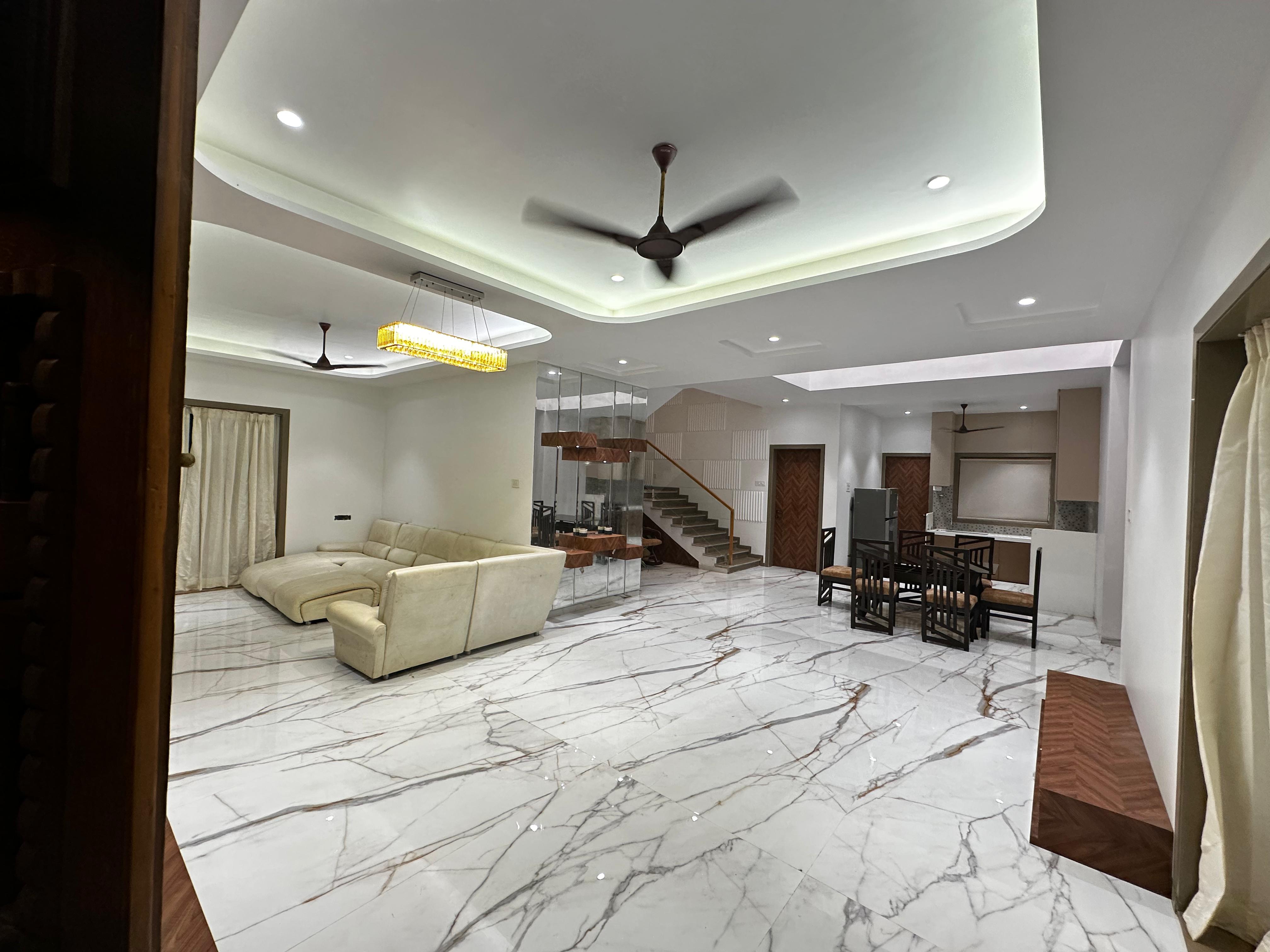 Varekar Villa 𝗕𝗢𝗢𝗞 Lonavala Villa