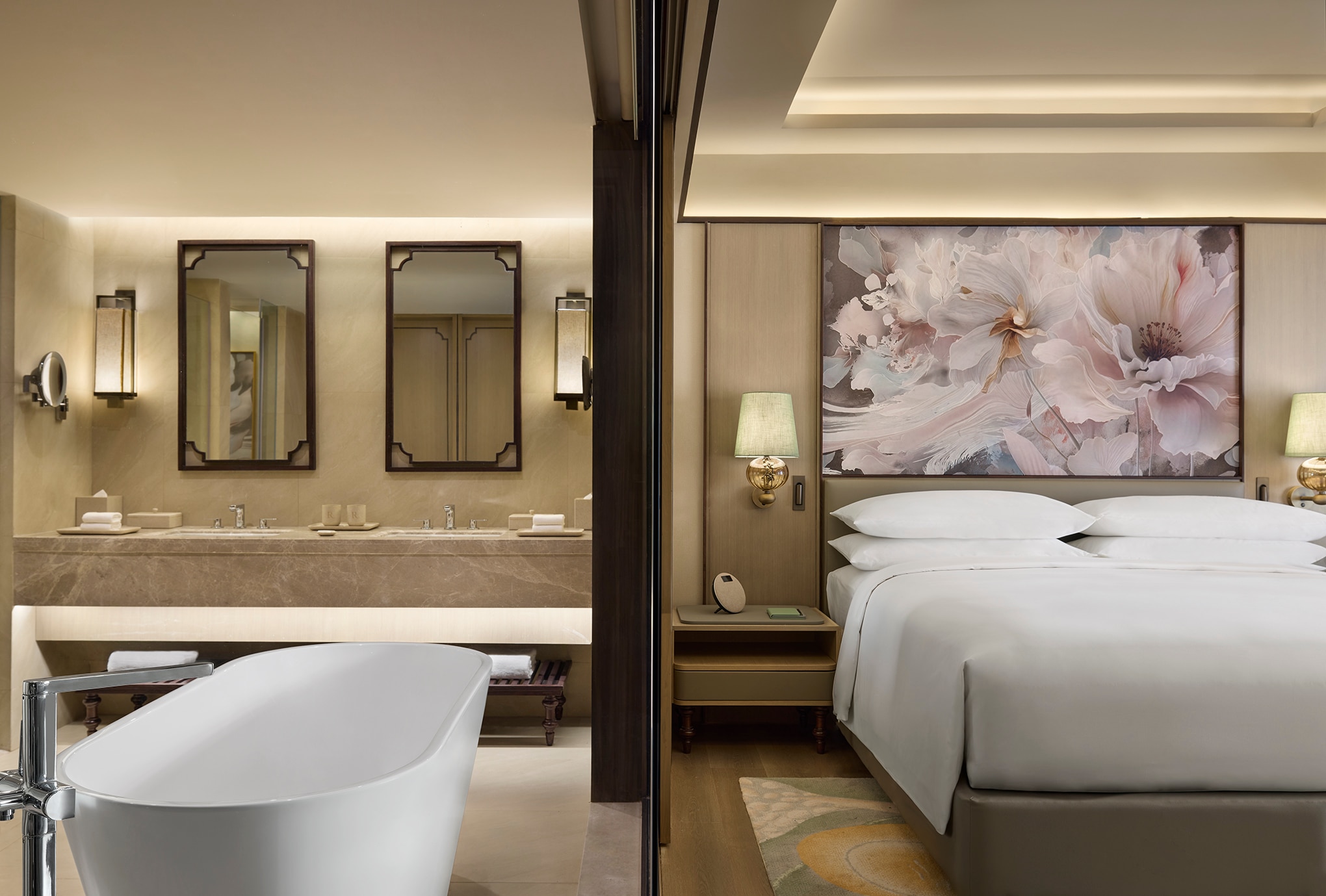 Address of Renaissance Goa on Goibibo