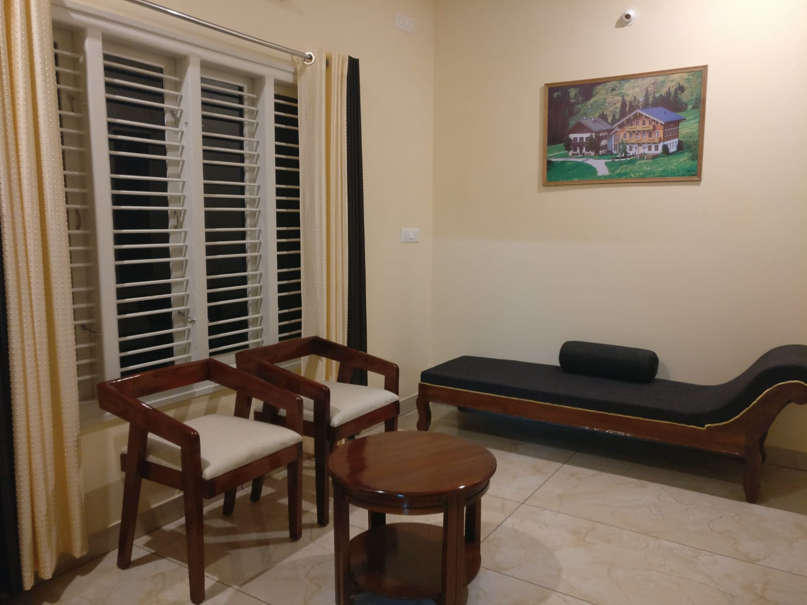 SindooRa 𝗕𝗢𝗢𝗞 Mysore Homestay