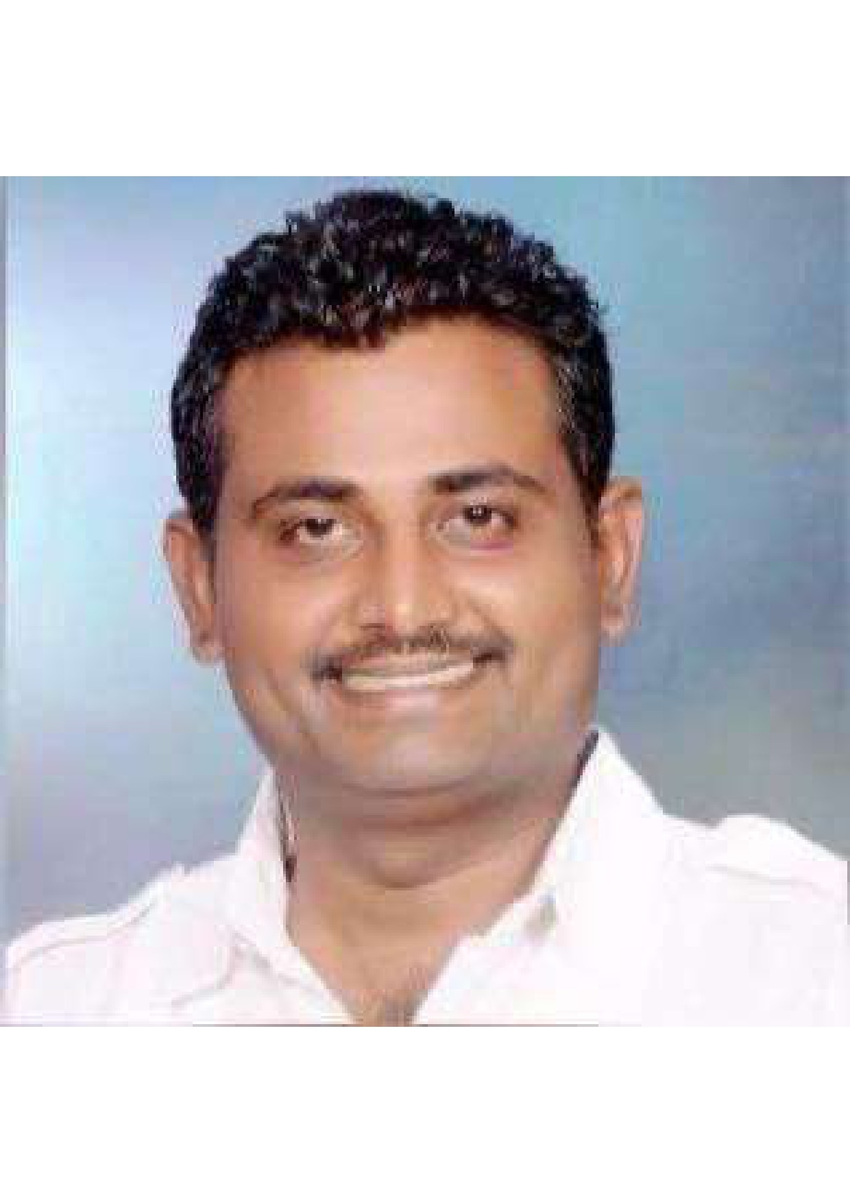 Siswan Lakeside Haven | Lakeside Camps and Tents New Chandigarh - Reviews, Photos & Offer