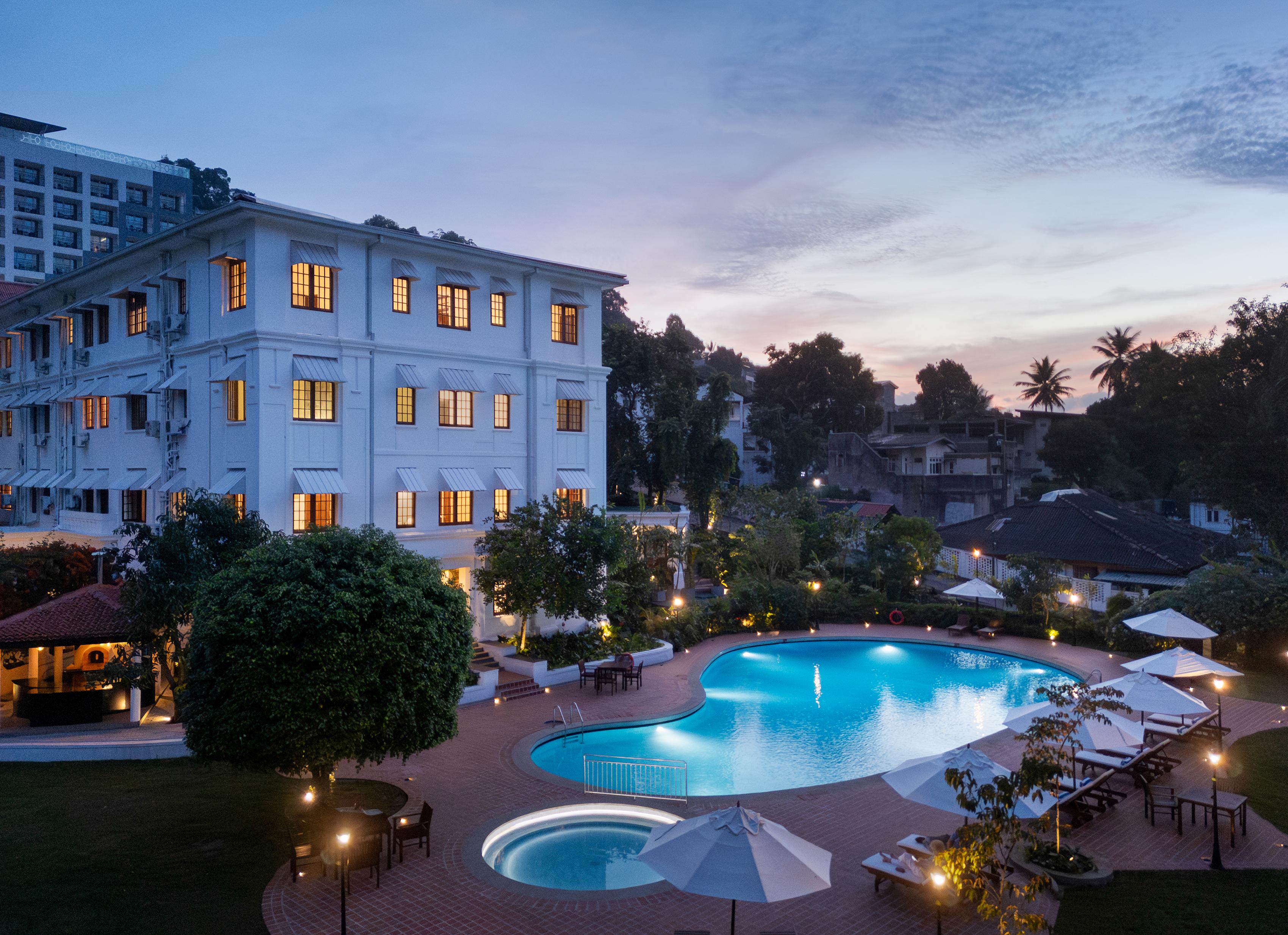 Hotel Suisse Kandy 𝗕𝗢𝗢𝗞 Kandy Hotel 𝘄𝗶𝘁𝗵 𝗙𝗥𝗘𝗘 𝗖𝗮𝗻𝗰𝗲𝗹𝗹𝗮𝘁𝗶𝗼𝗻