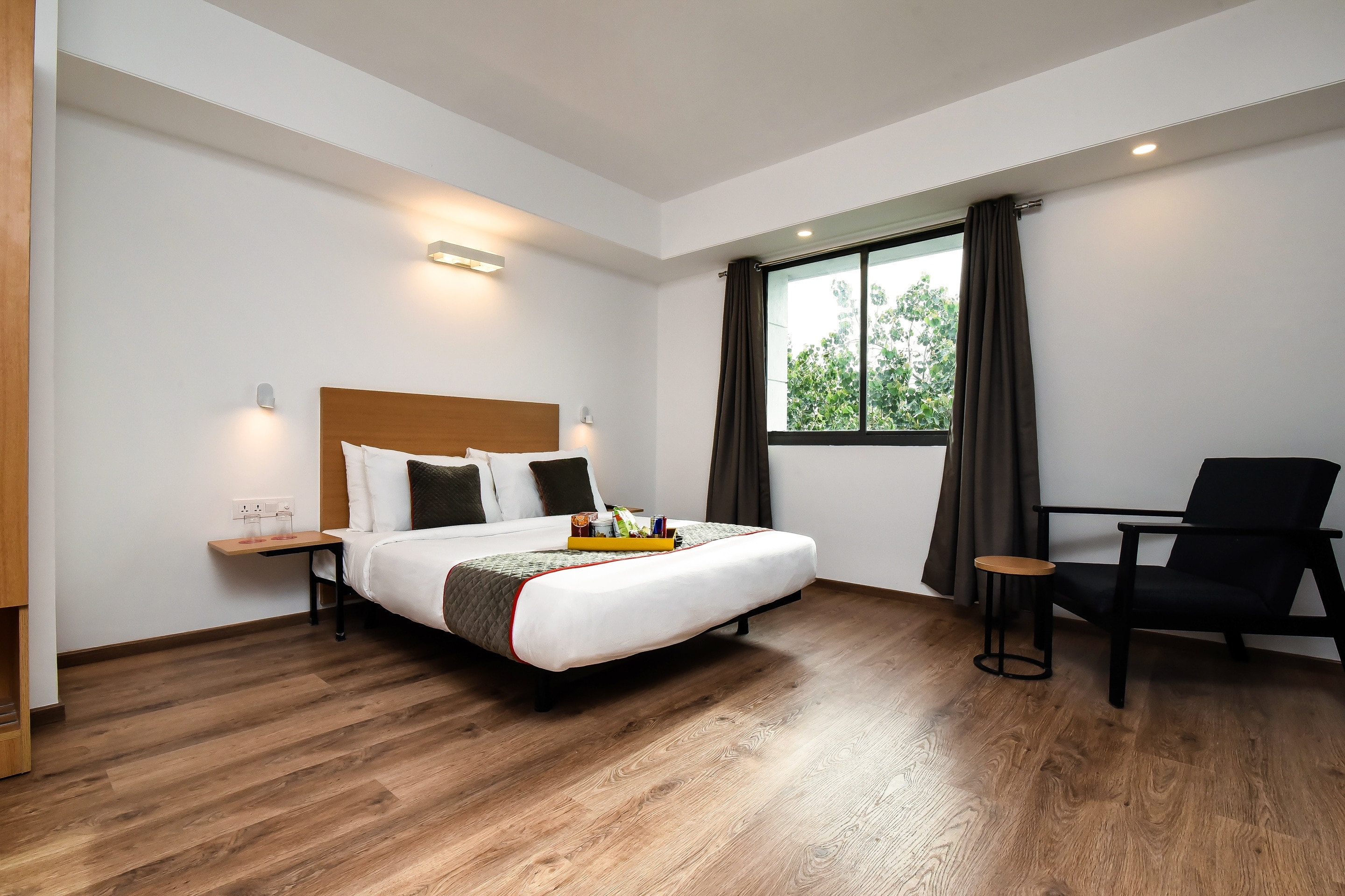 Address of Townhouse C Scheme Ahinsa Circle - Hotel in Jaipur