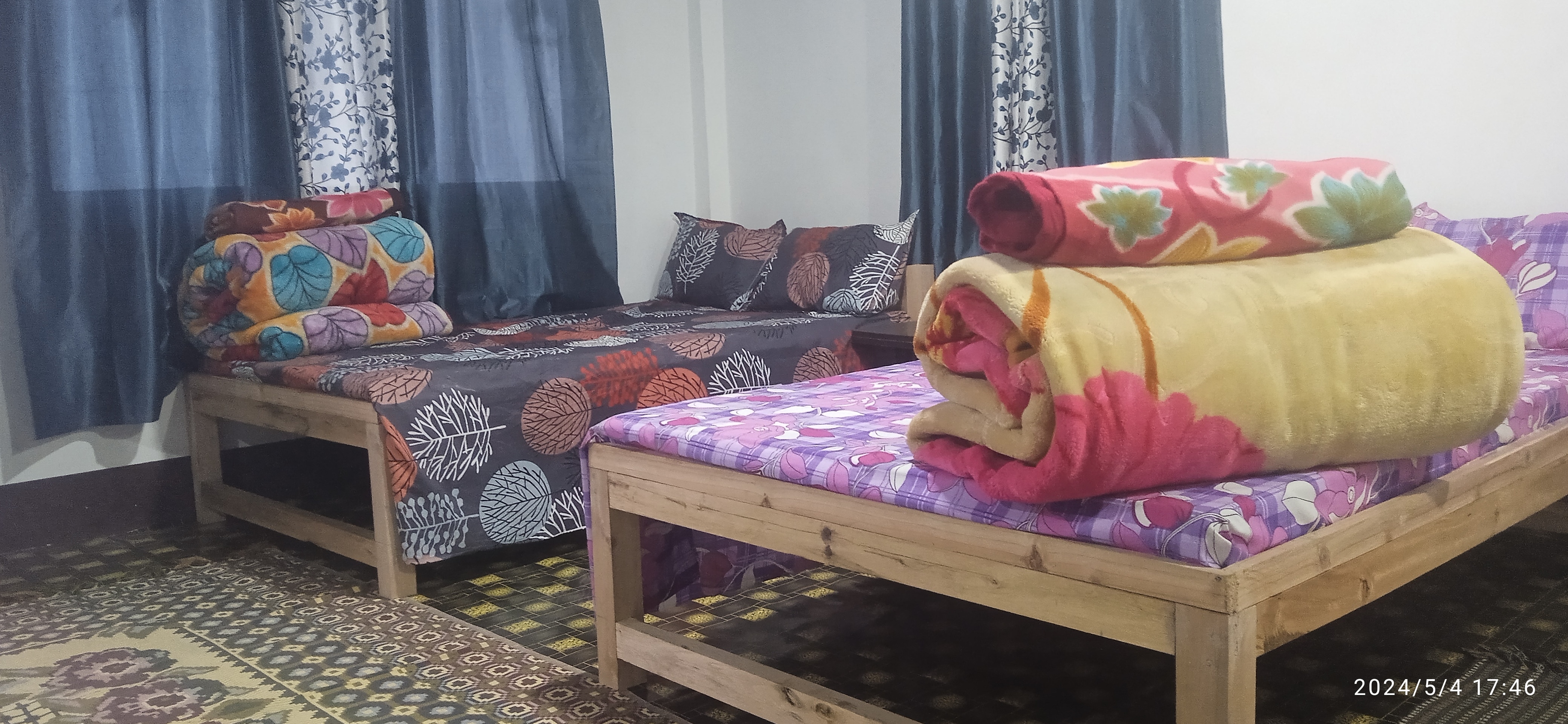 Lama Homestay Darjeeling - Reviews, Photos & Offer