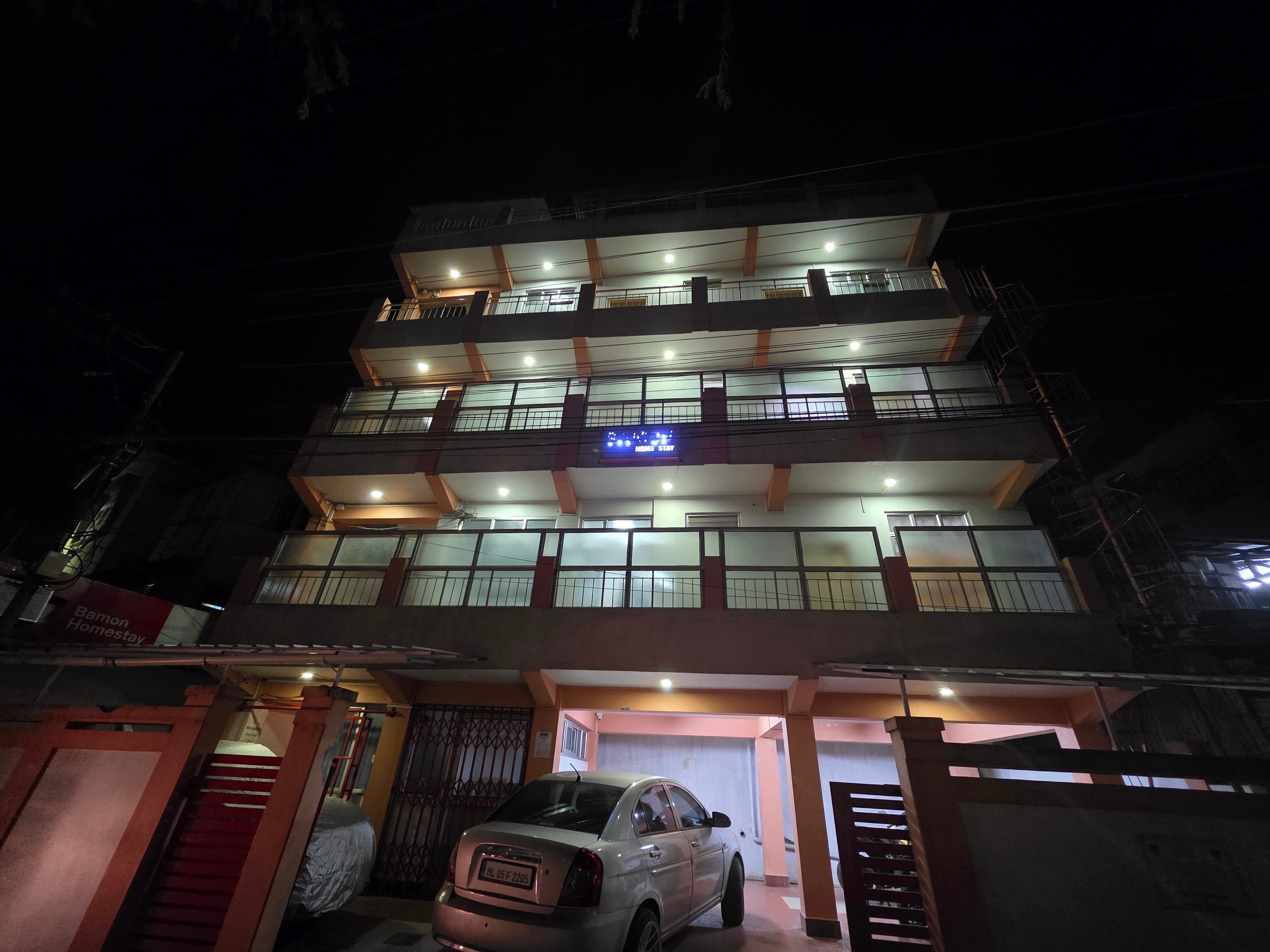 Bamon Homestay | Shillong Shillong - Reviews, Photos & Offer
