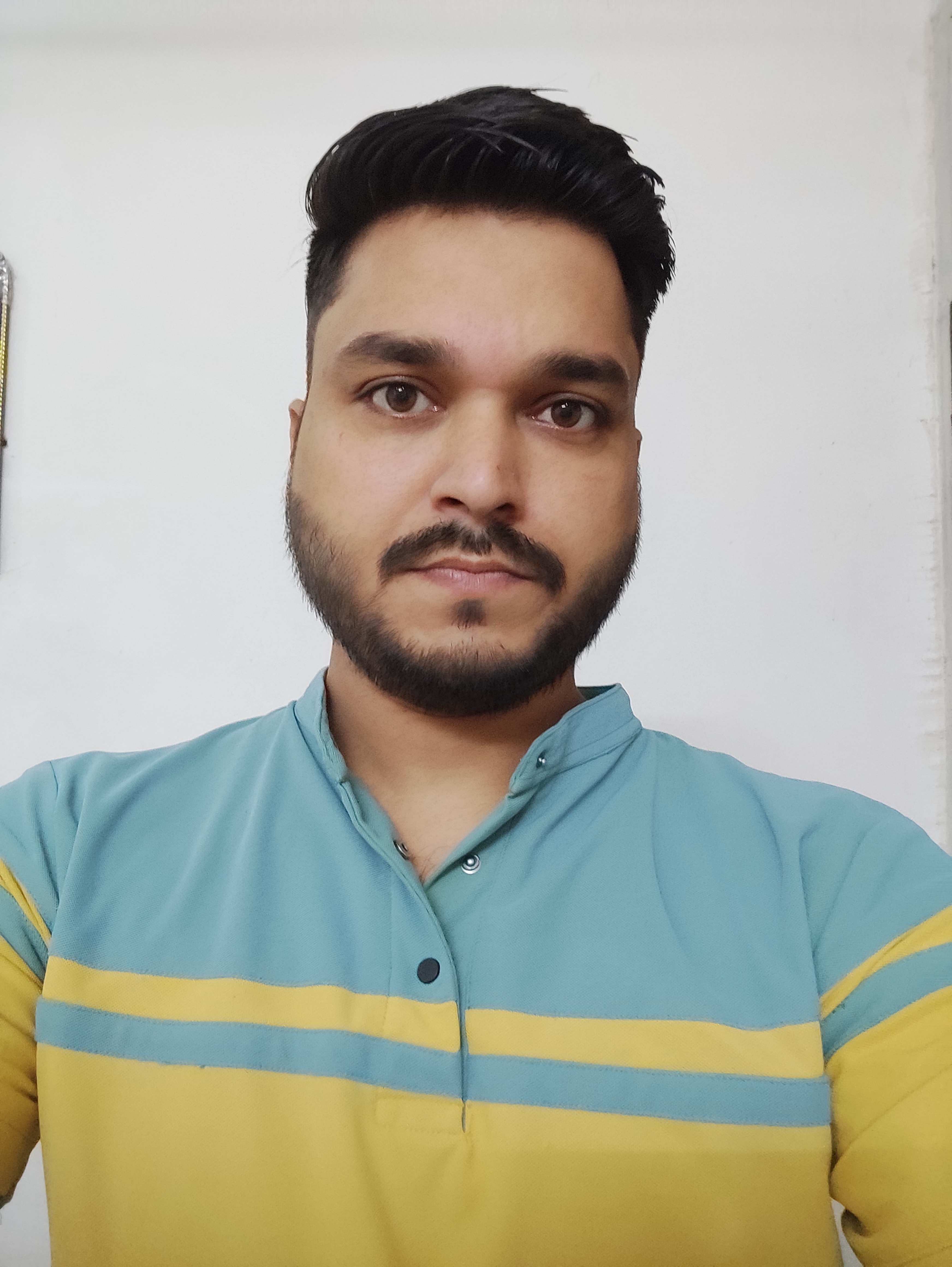 Tarun 𝗕𝗢𝗢𝗞 Palwal Homestay 𝘄𝗶𝘁𝗵 𝗙𝗥𝗘𝗘 𝗖𝗮𝗻𝗰𝗲𝗹𝗹𝗮𝘁𝗶𝗼𝗻