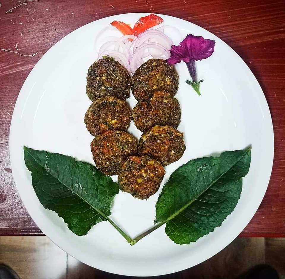 The Kaafal Home Stay 𝗕𝗢𝗢𝗞 Mussoorie Homestay