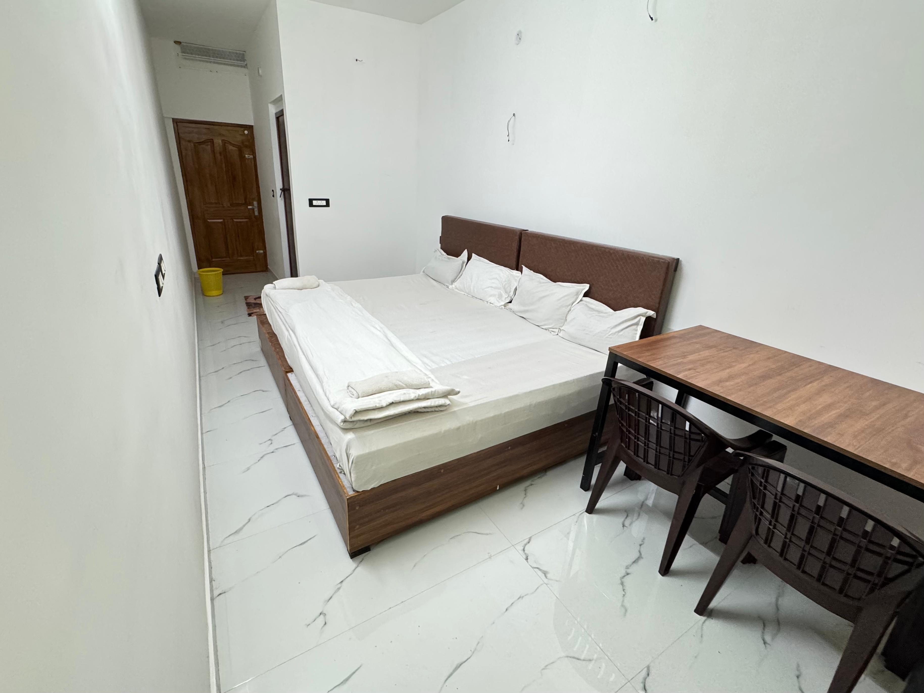 Address of EDEN HOMESTAY - Homestay in Munnar