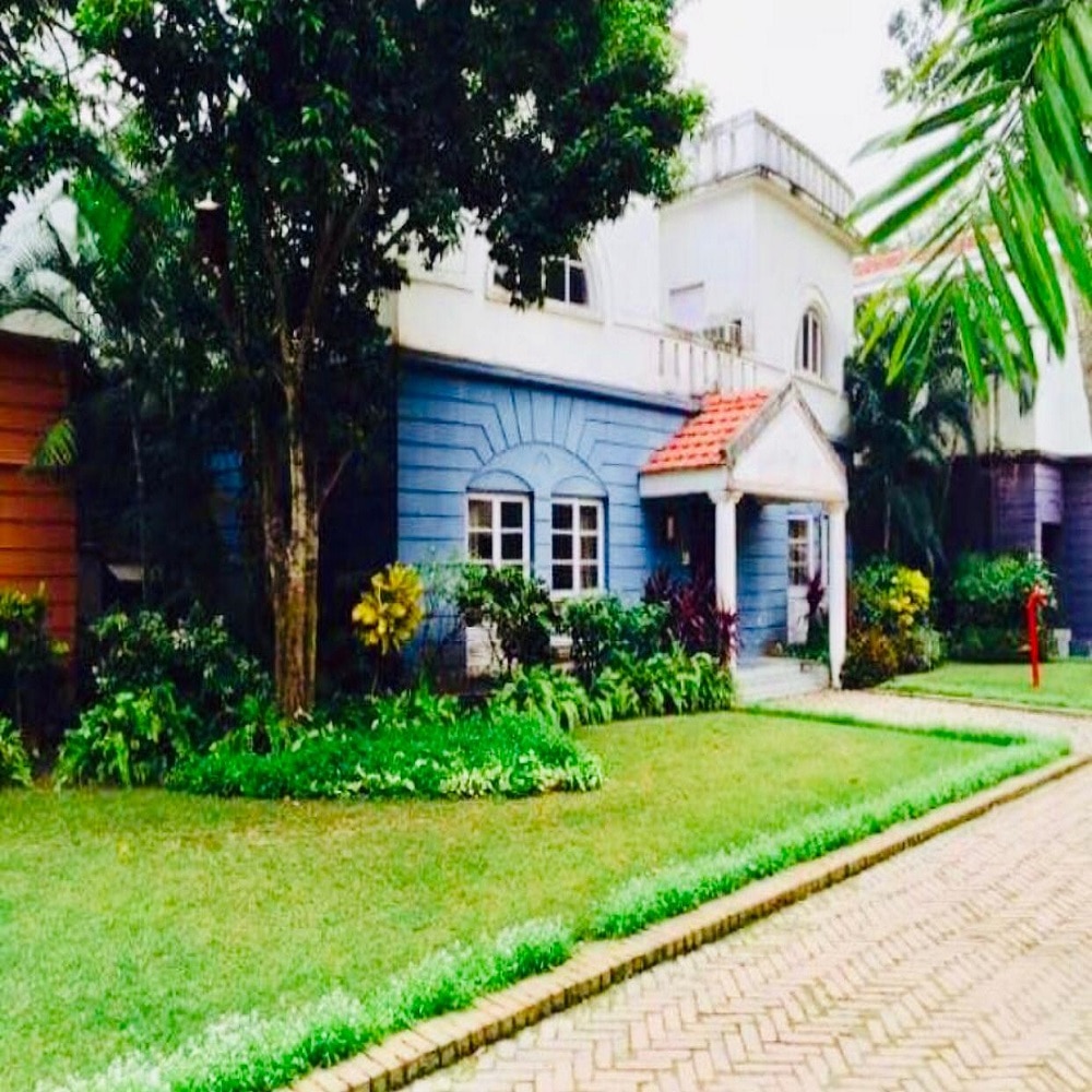 Raichak Villa dx1 Diamond Harbour - Reviews, Photos & Offer