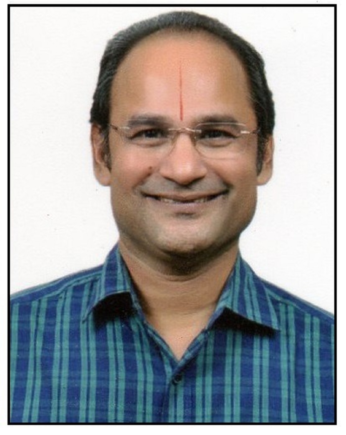 CHUNMUN COTTAGE 𝗕𝗢𝗢𝗞 Pachmarhi Cottage 𝘄𝗶𝘁𝗵 𝗙𝗥𝗘𝗘 𝗖𝗮𝗻𝗰𝗲𝗹𝗹𝗮𝘁𝗶𝗼𝗻