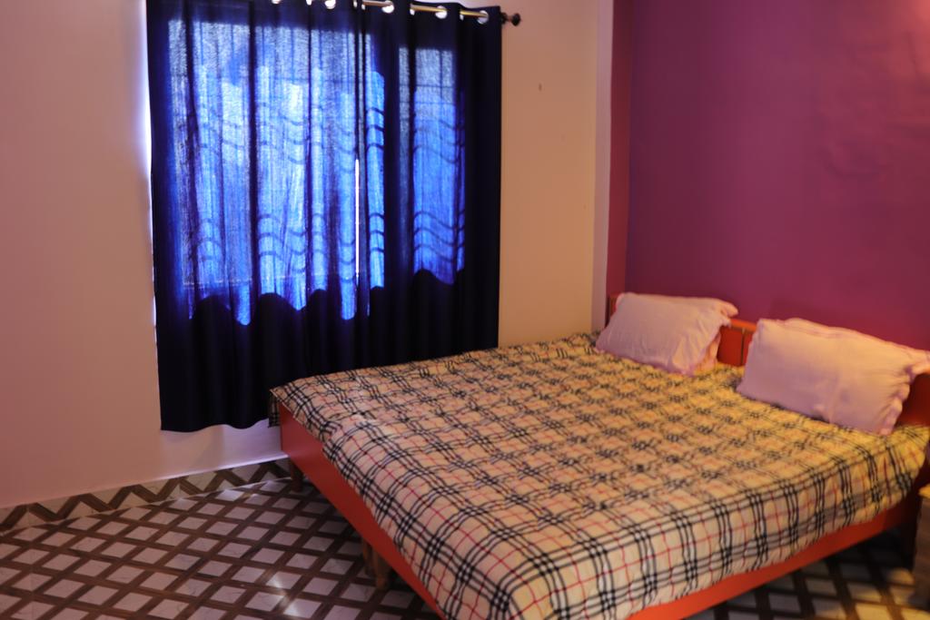 Bir Blues Pitstop Cottage Bir Billing - Reviews, Photos & Offer