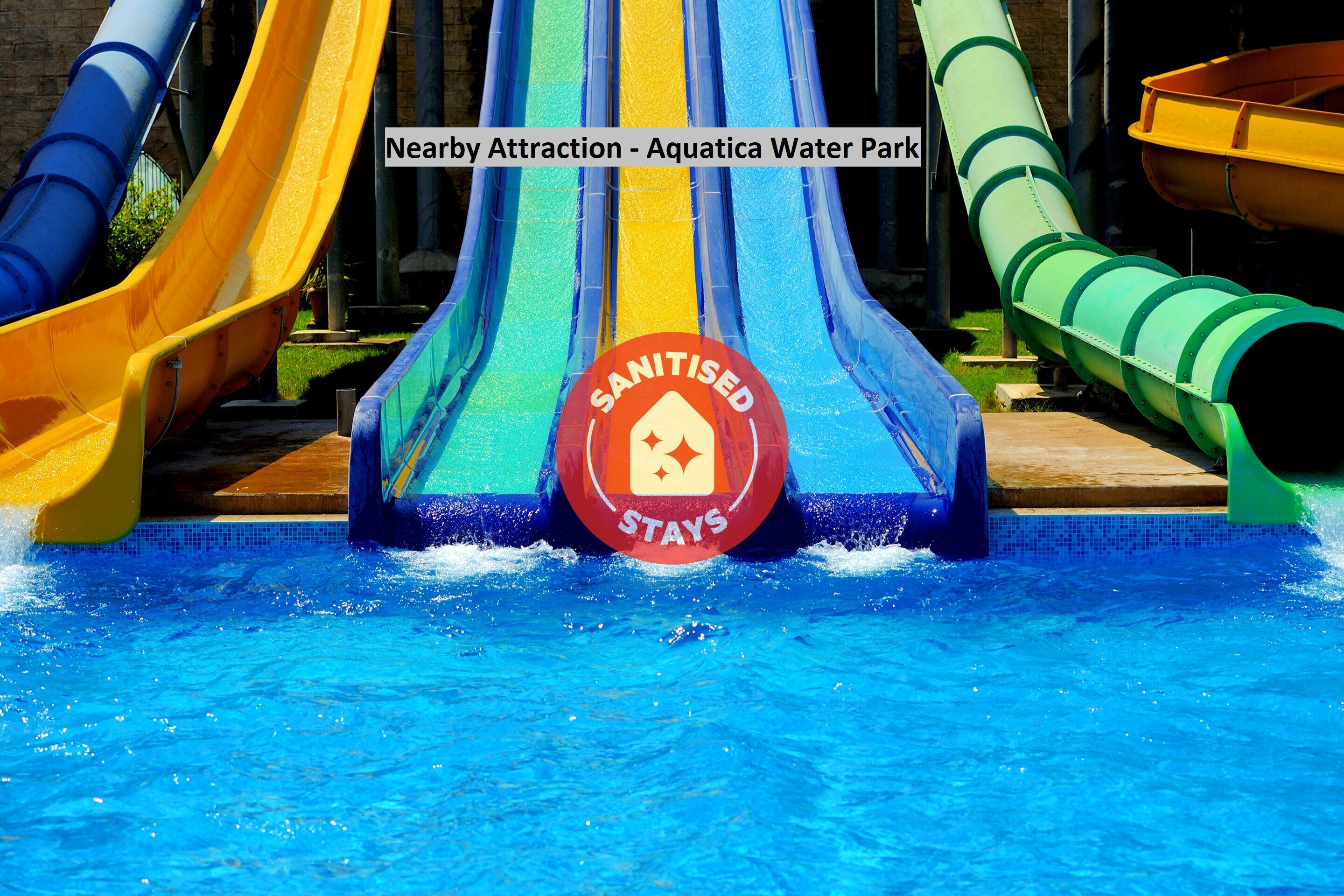 Hotel O White Heaven 𝗕𝗢𝗢𝗞 Kolkata Hotel