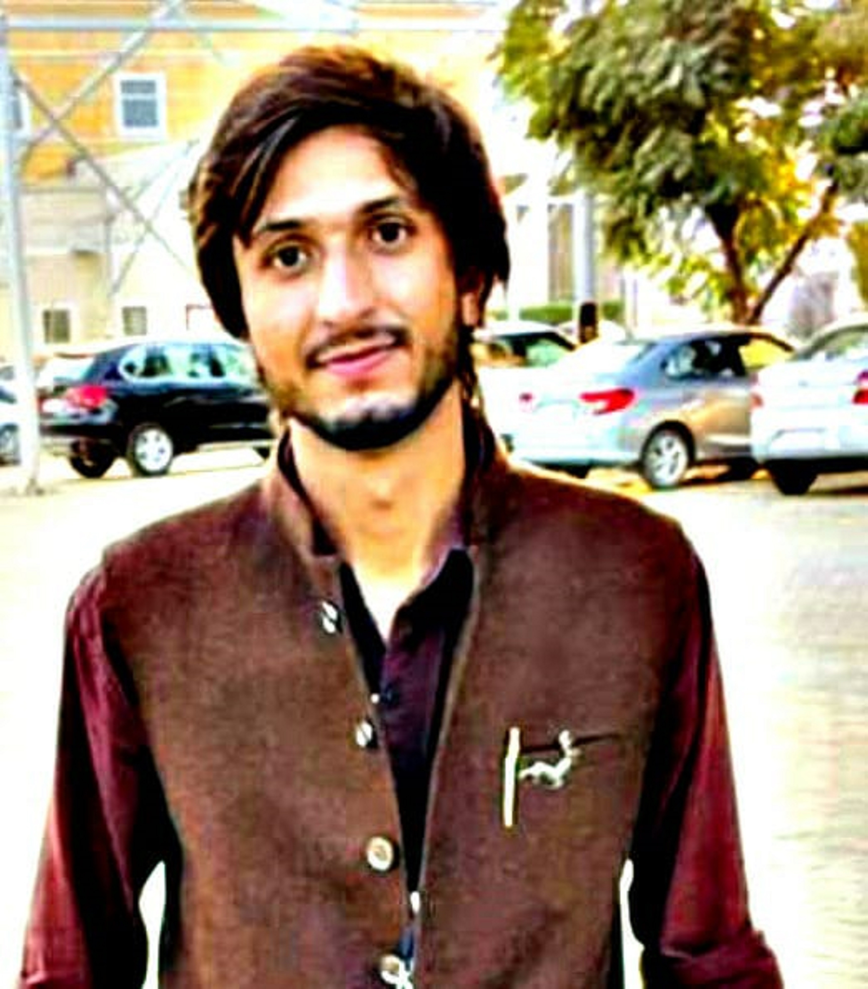 Kasol Adventure Camp | Tents & Cafe 𝗕𝗢𝗢𝗞 Kasol Camp 𝘄𝗶𝘁𝗵 𝗙𝗥𝗘𝗘 𝗖𝗮𝗻𝗰𝗲𝗹𝗹𝗮𝘁𝗶𝗼𝗻