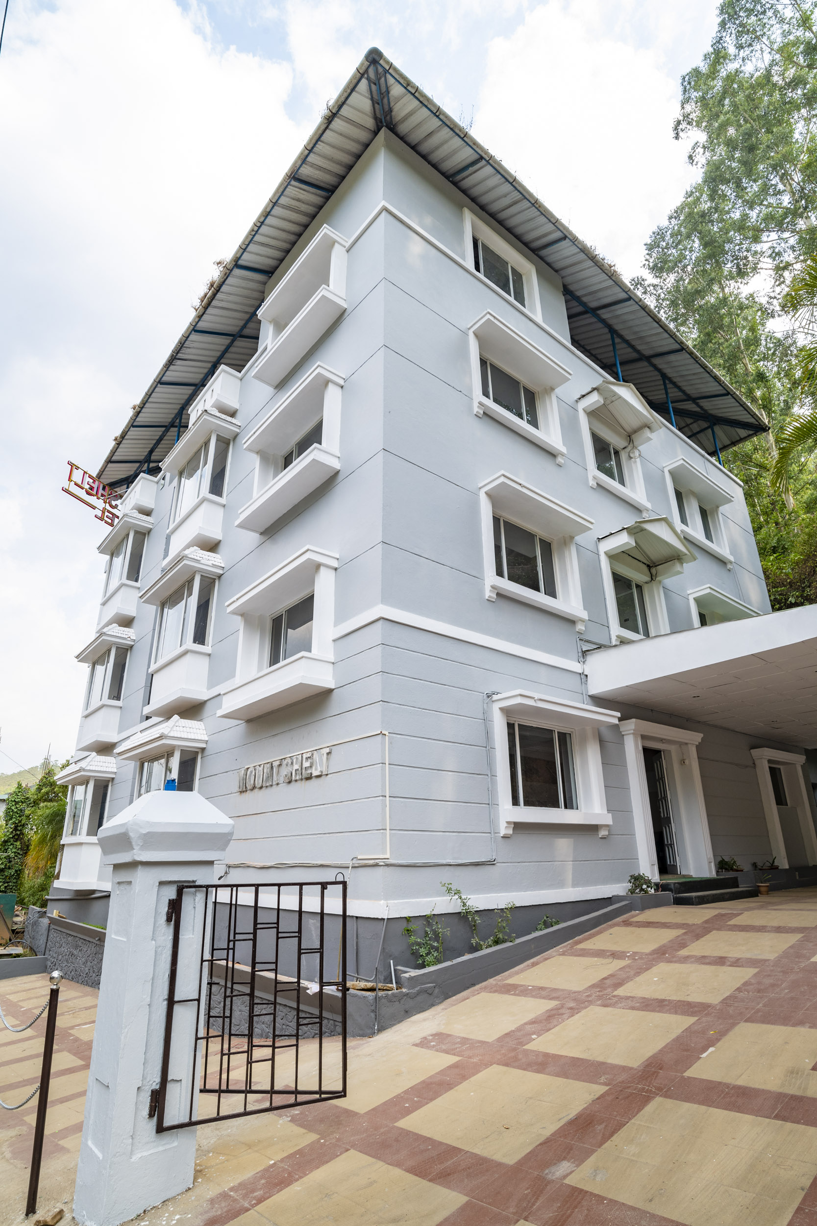 Photos of Mount Shelt Munnar - Munnar Hotel on Goibibo