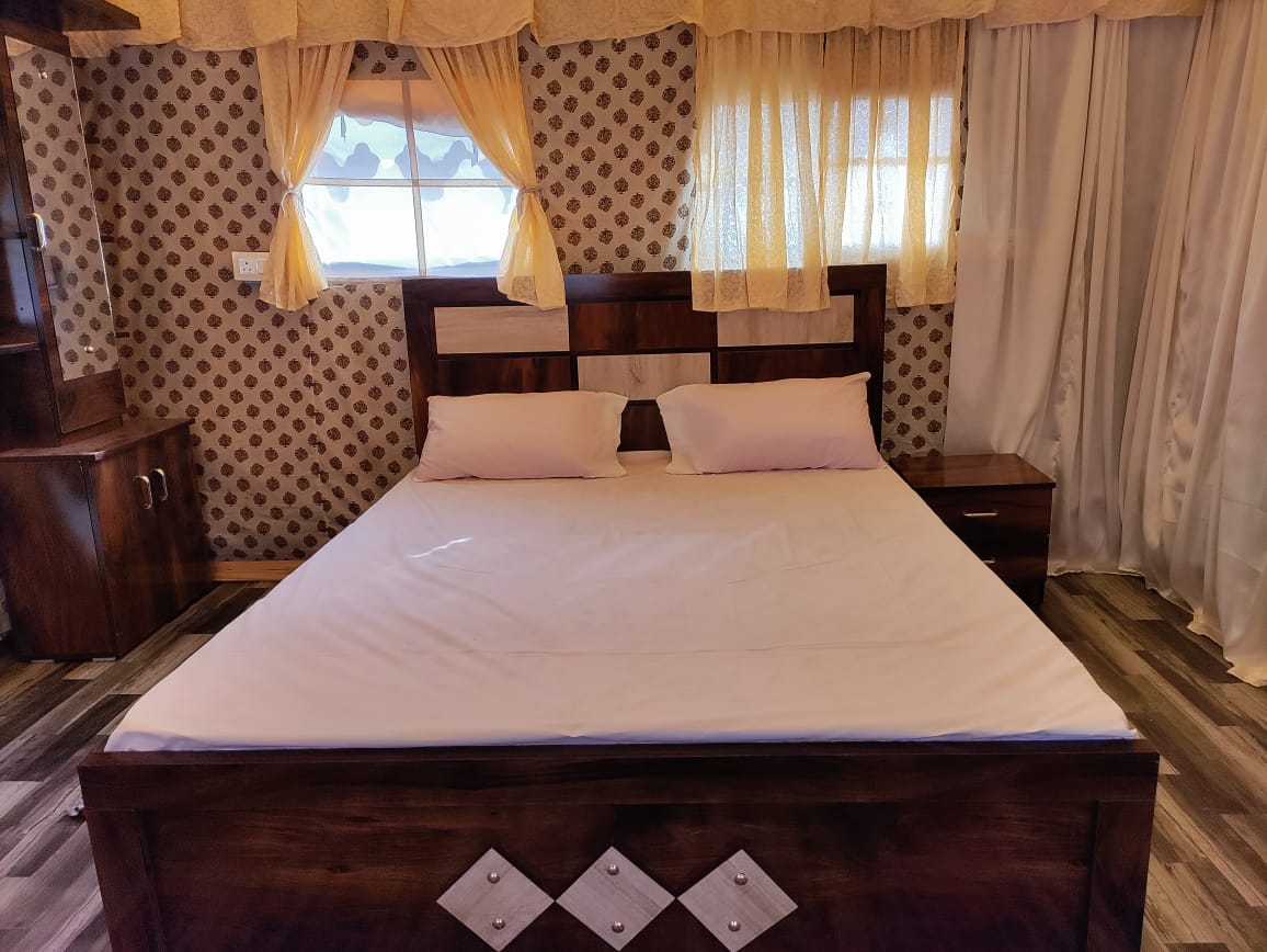 AURA resort and Restaurant Chhatrapati Sambhajinagar - Reviews, Photos ...