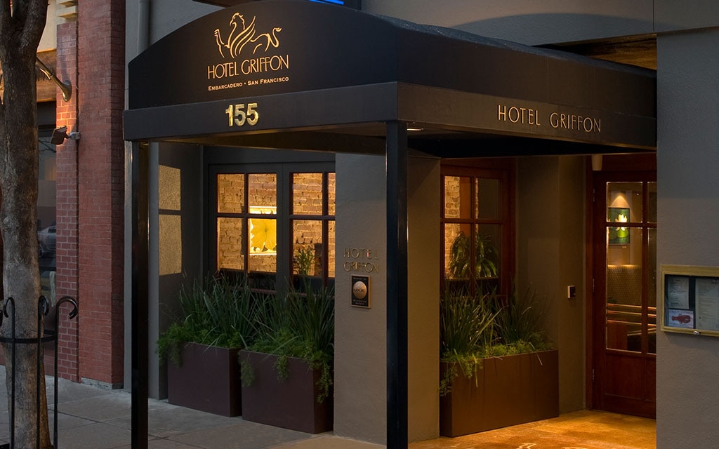 Hotel Griffon San Francisco 𝗕𝗢𝗢𝗞 San Francisco Hotel 𝘄𝗶𝘁𝗵 𝗙𝗥𝗘𝗘 𝗖𝗮𝗻𝗰𝗲𝗹𝗹𝗮𝘁𝗶𝗼𝗻