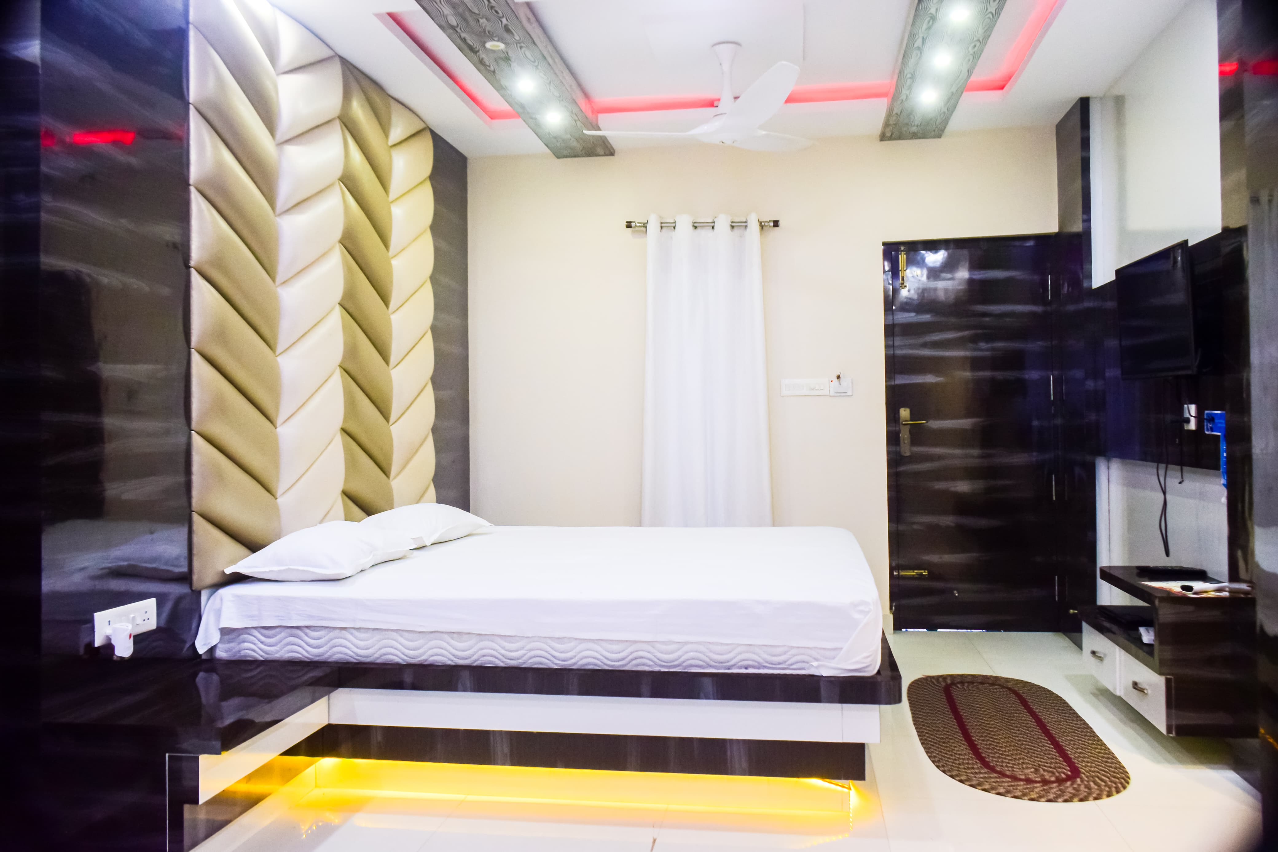 Photos of Clifftop | In the Heart of the City - Homestay in Port Blair