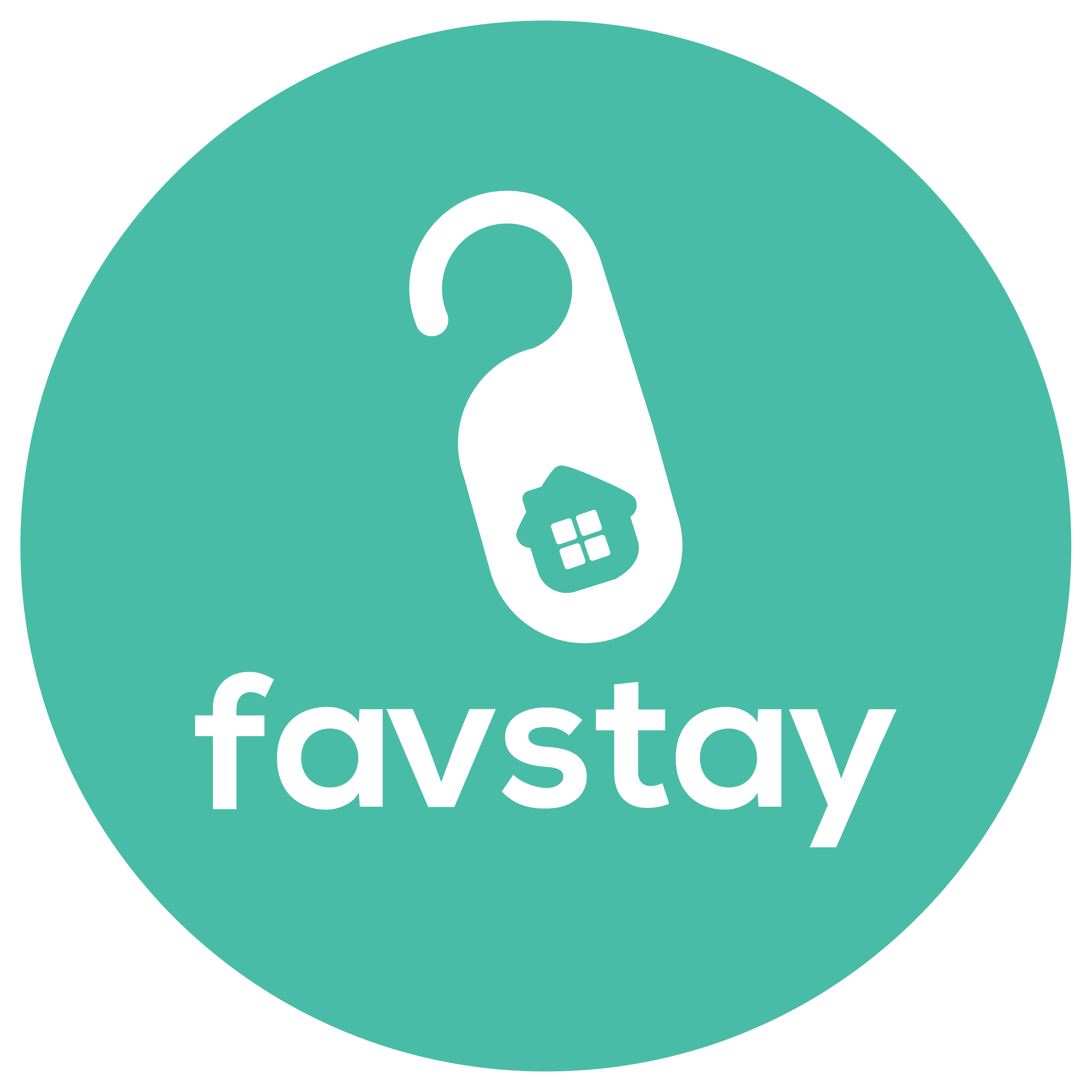 THE BASE Height By Favstay, Phuket Apartment Price, Address & Reviews