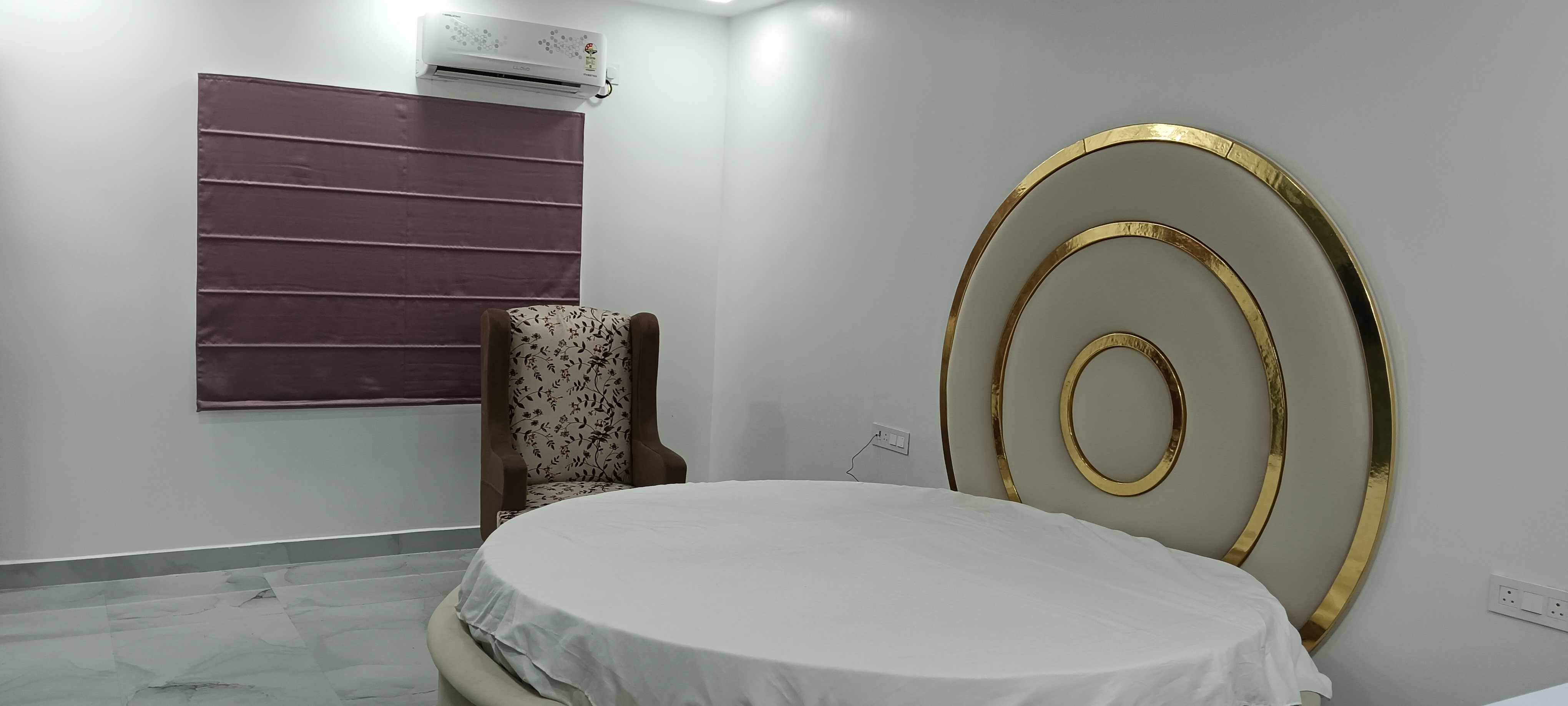 Address of Hotel O Baba Dhaba Restaurant & Hotel on Goibibo