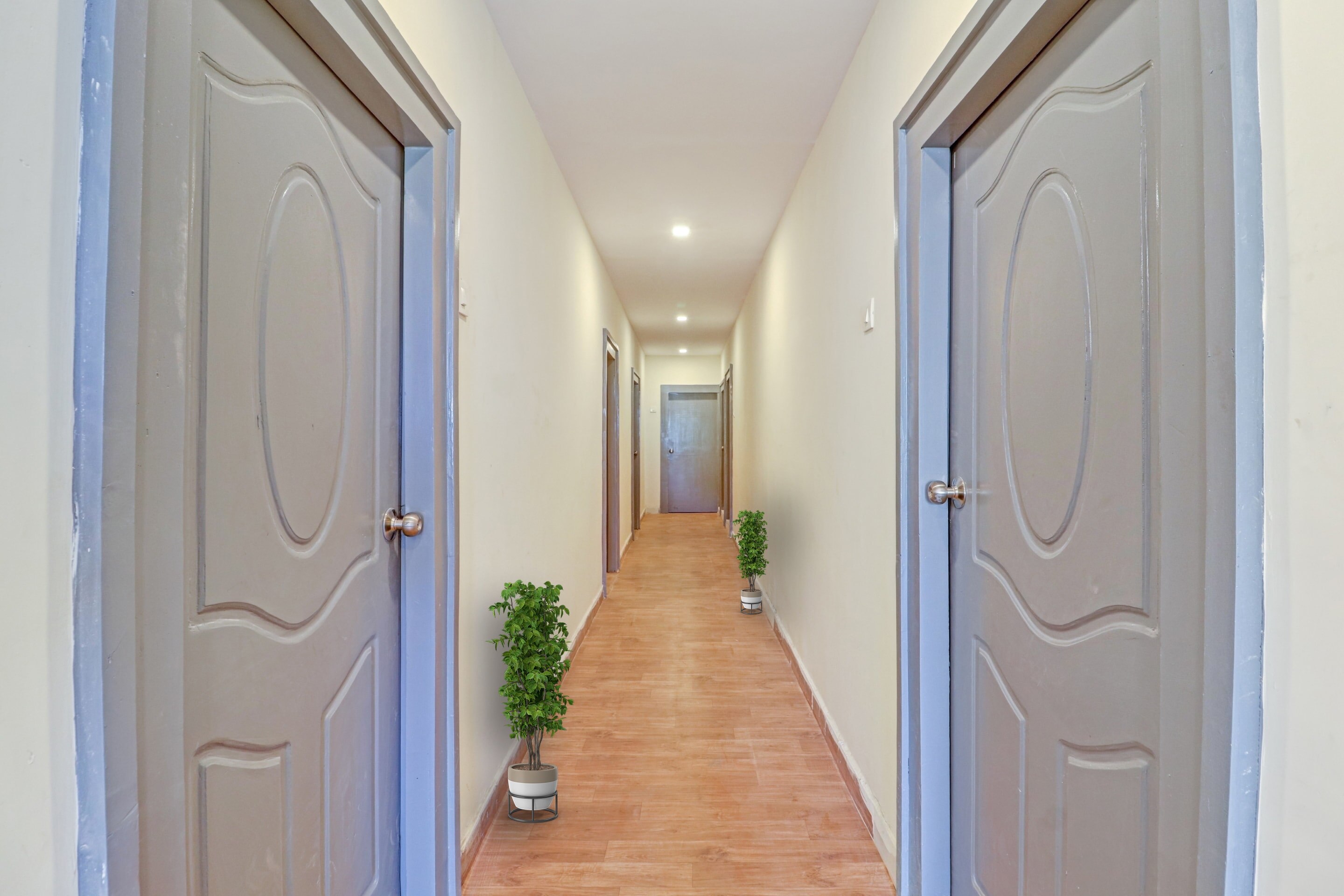 Hotel O R Square Bn Reddy 𝗕𝗢𝗢𝗞 Hyderabad Hotel