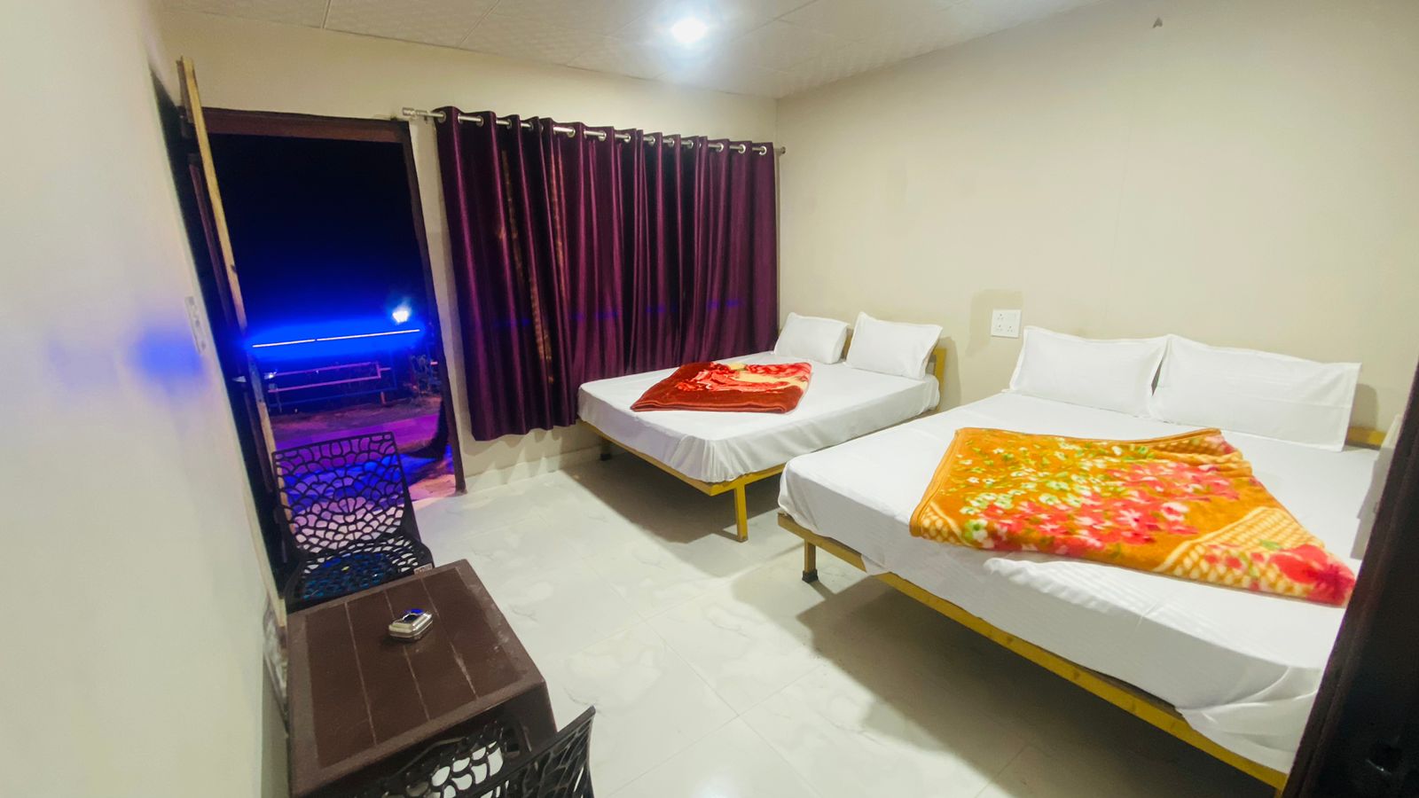 Utopia Resort Rishikesh - Reviews, Photos & Offer