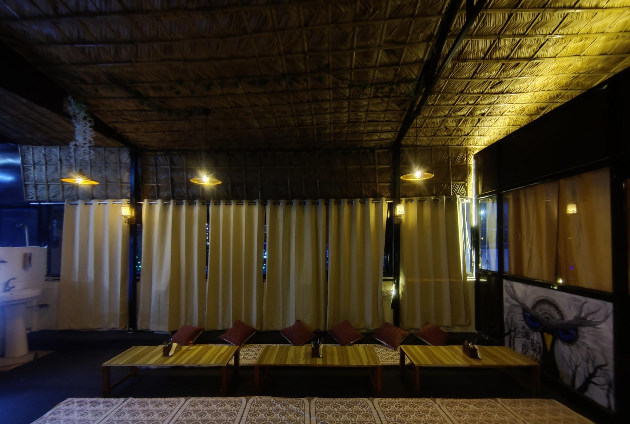 Kandari Homestay Rishikesh 𝗕𝗢𝗢𝗞 Rishikesh Homestay