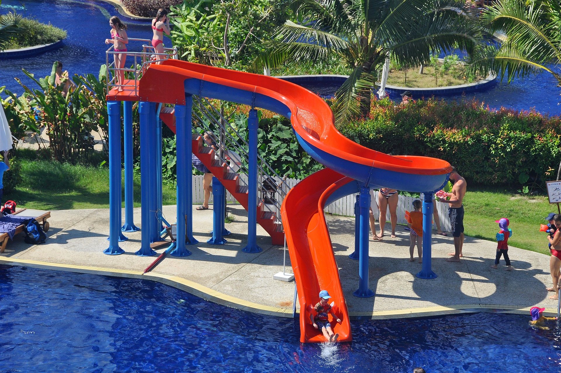 Photos of Sunwing Resort - Kamala Beach in Phuket - Goibibo